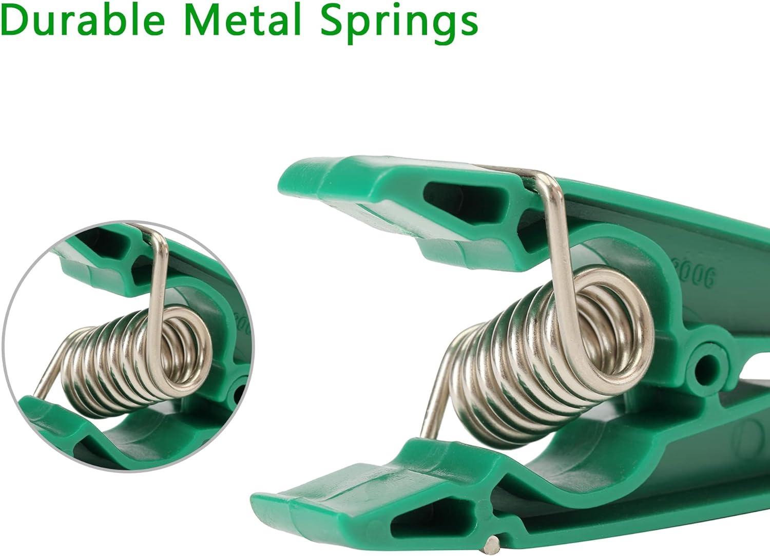 Pinch Pin Exerciser Variety Pack - Hand Therapy & Grip Strength Trainer ...