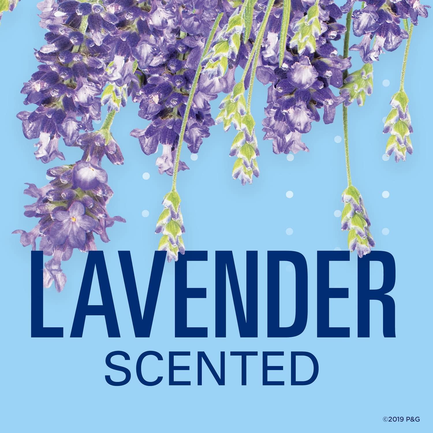 Secret Lavender 2.7 oz - Natural Relaxing Fragrance | Buy Now with ...