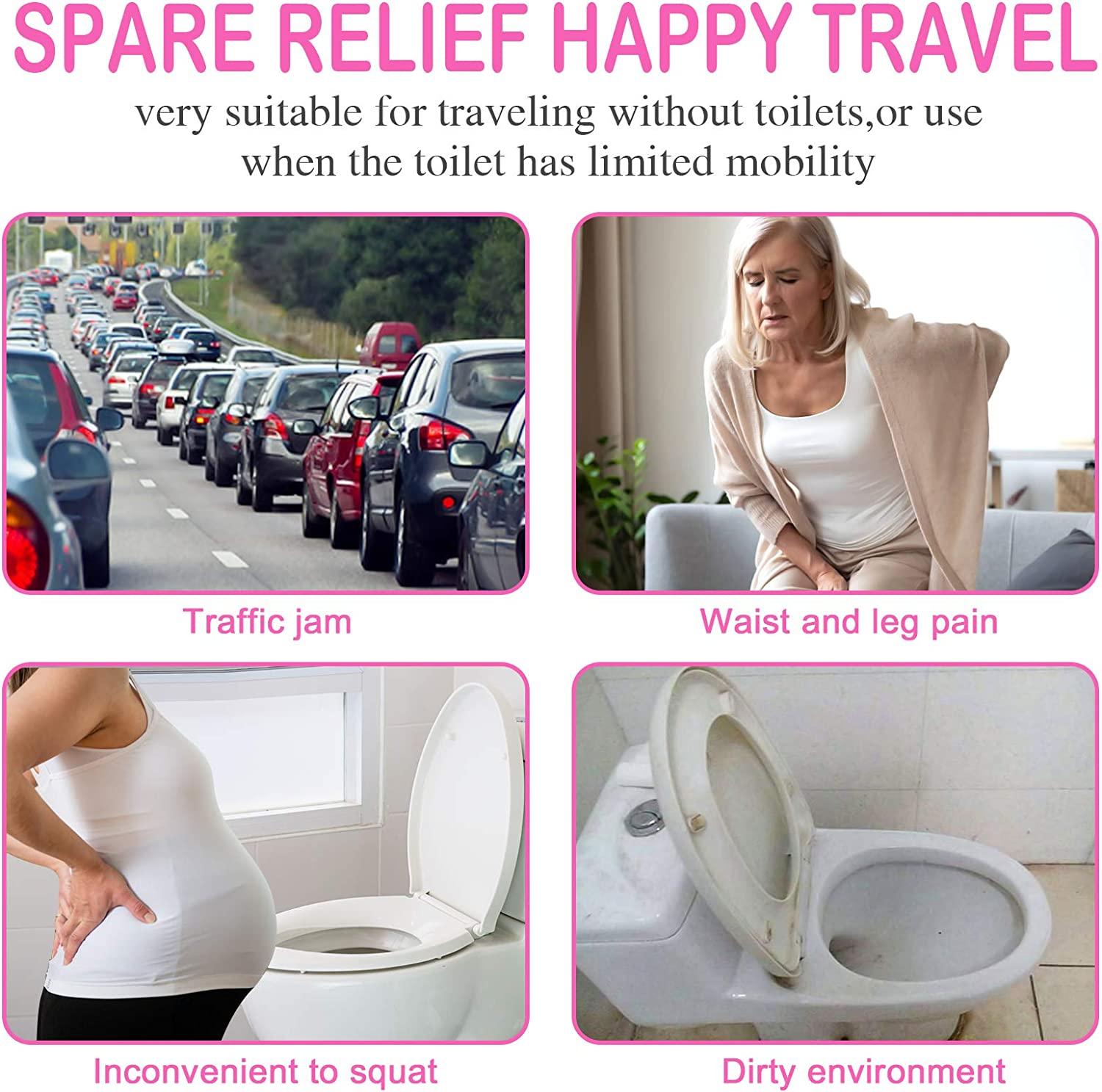 FemaleÂ UrinationÂ Device Â ReusableÂ FemaleÂ UrinalÂ SiliconeÂ WomenÂ ...