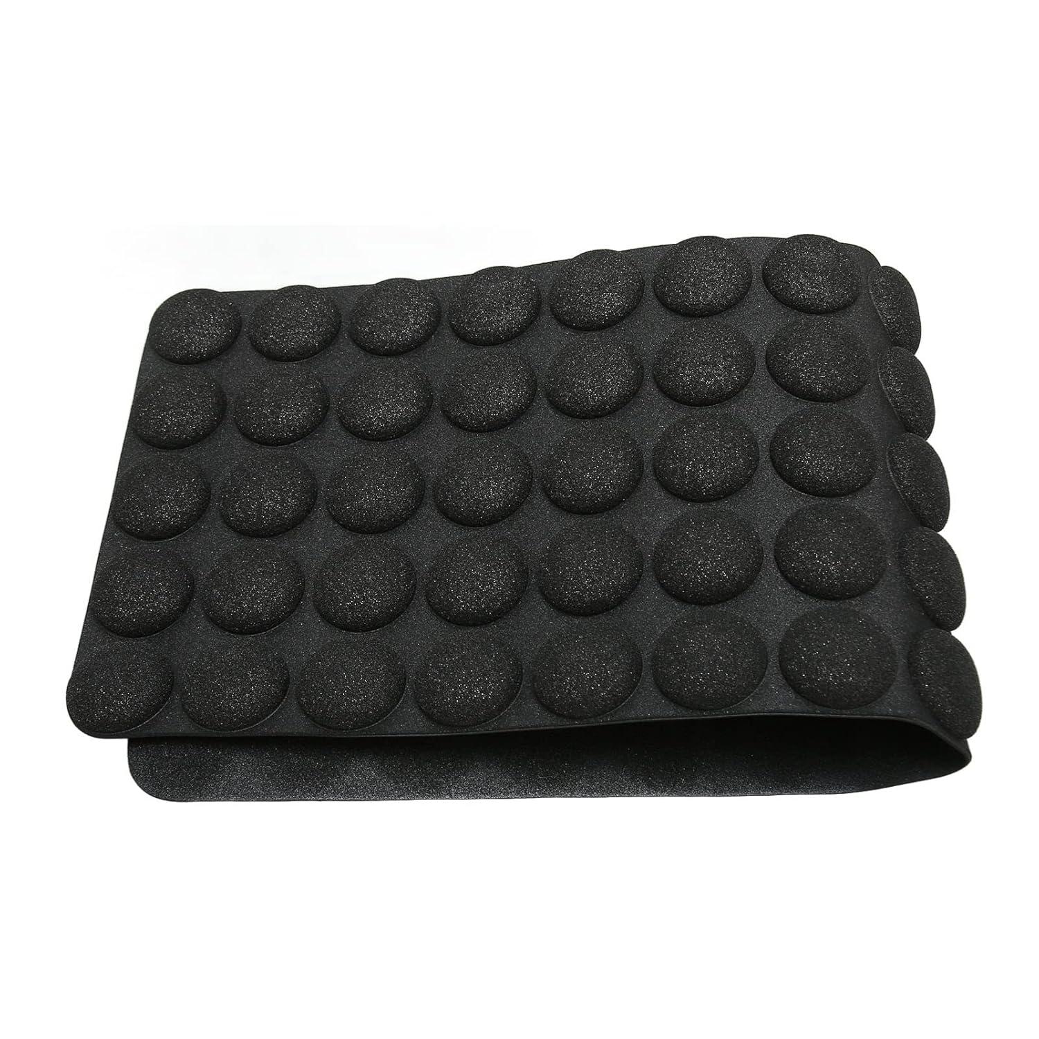 Buy Abdominal Board - Flexible Compression Foam for Post-Surgery ...