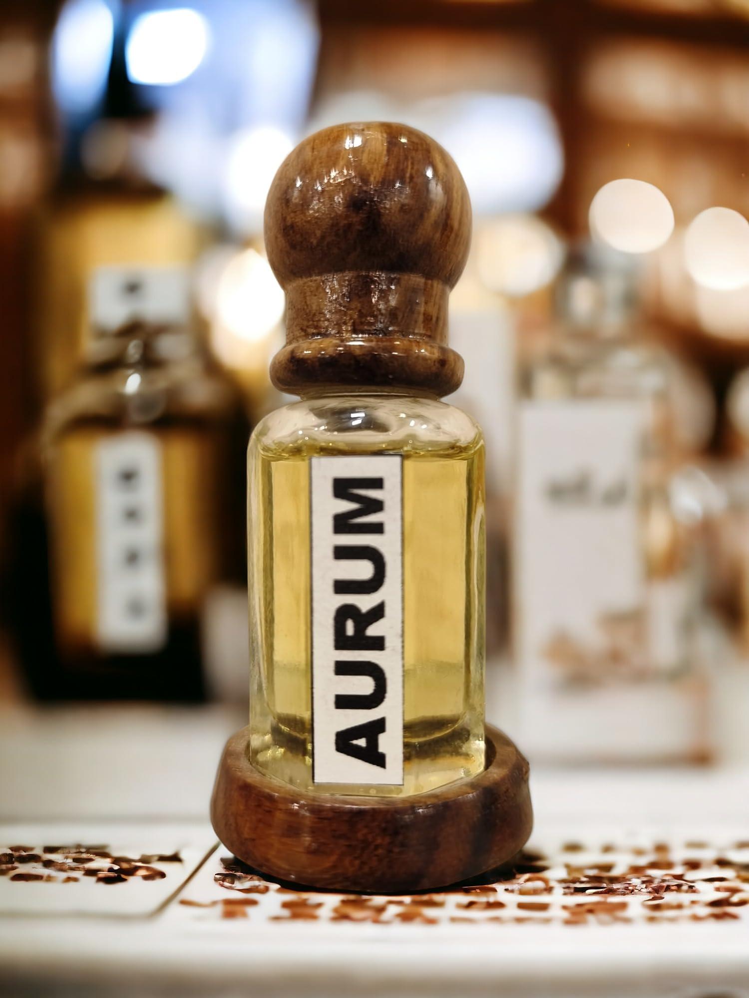 All Types Essential Oil Attar-Atar Parfum Oil Fragrance Perfume Unisex ...