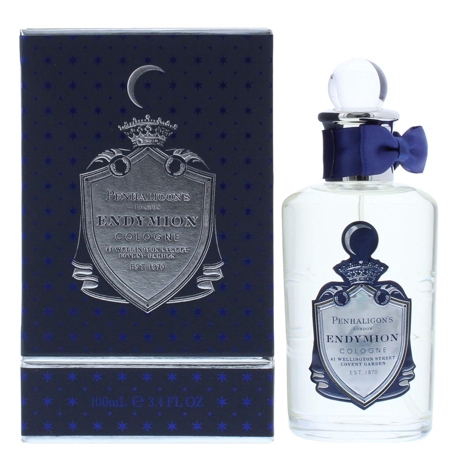 Penhaligon's Endymion Cologne 3.4 fl. oz. 1 Fl Oz (Pack of 1) | Buy Now ...