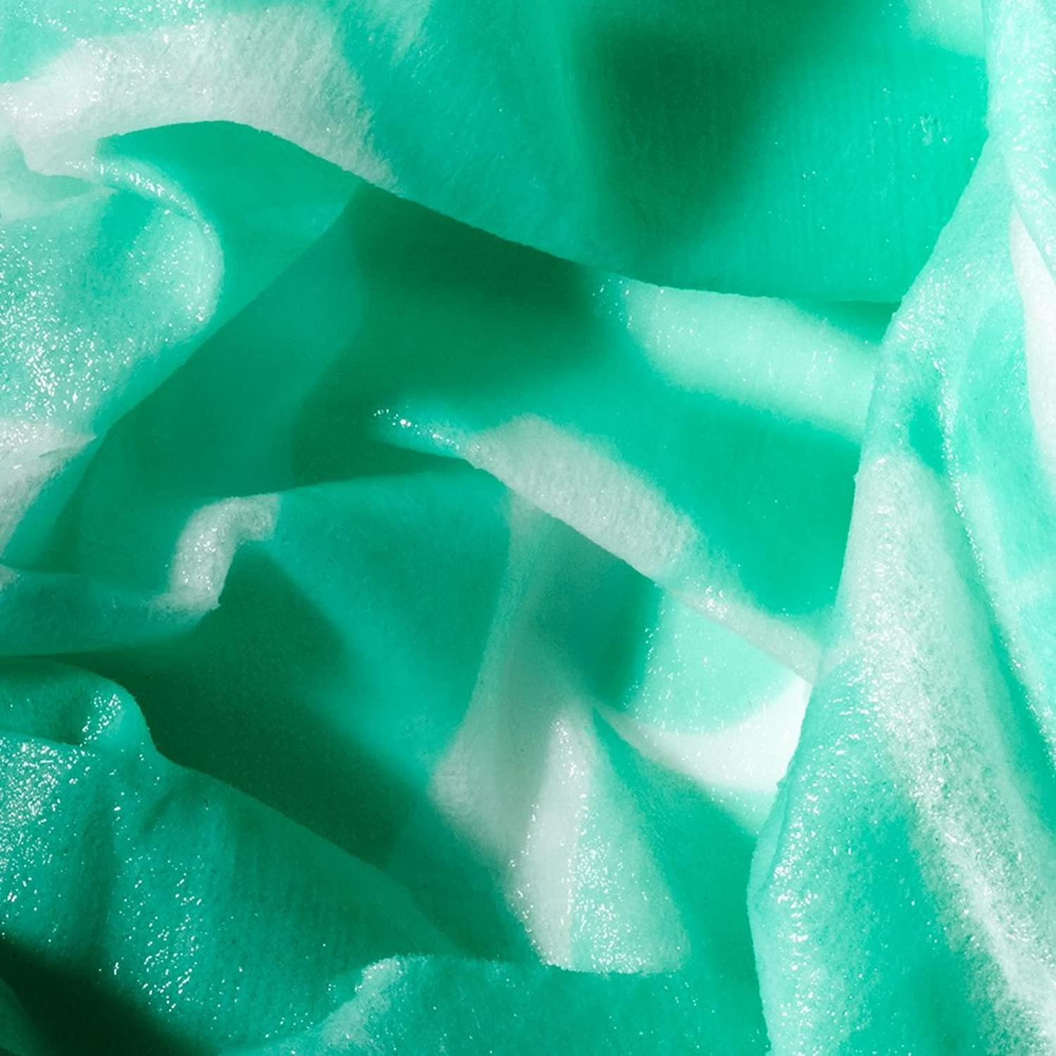 BAWDY Slap It Caffeine Beauty Butt Mask - Retexturizing & Detoxifying ...