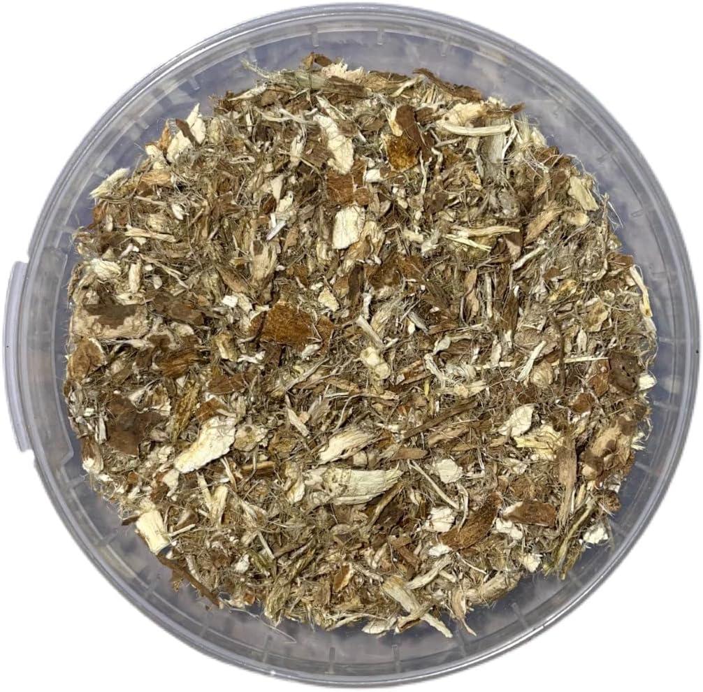 Dried Marshmallow Root - 50g | Buy Now with Express International ...