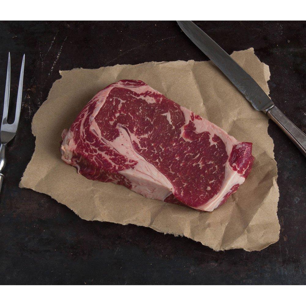 14oz Wagyu Ribeye 2 Pack | 28oz Ribeye 3 Piece Set | Premium Selection