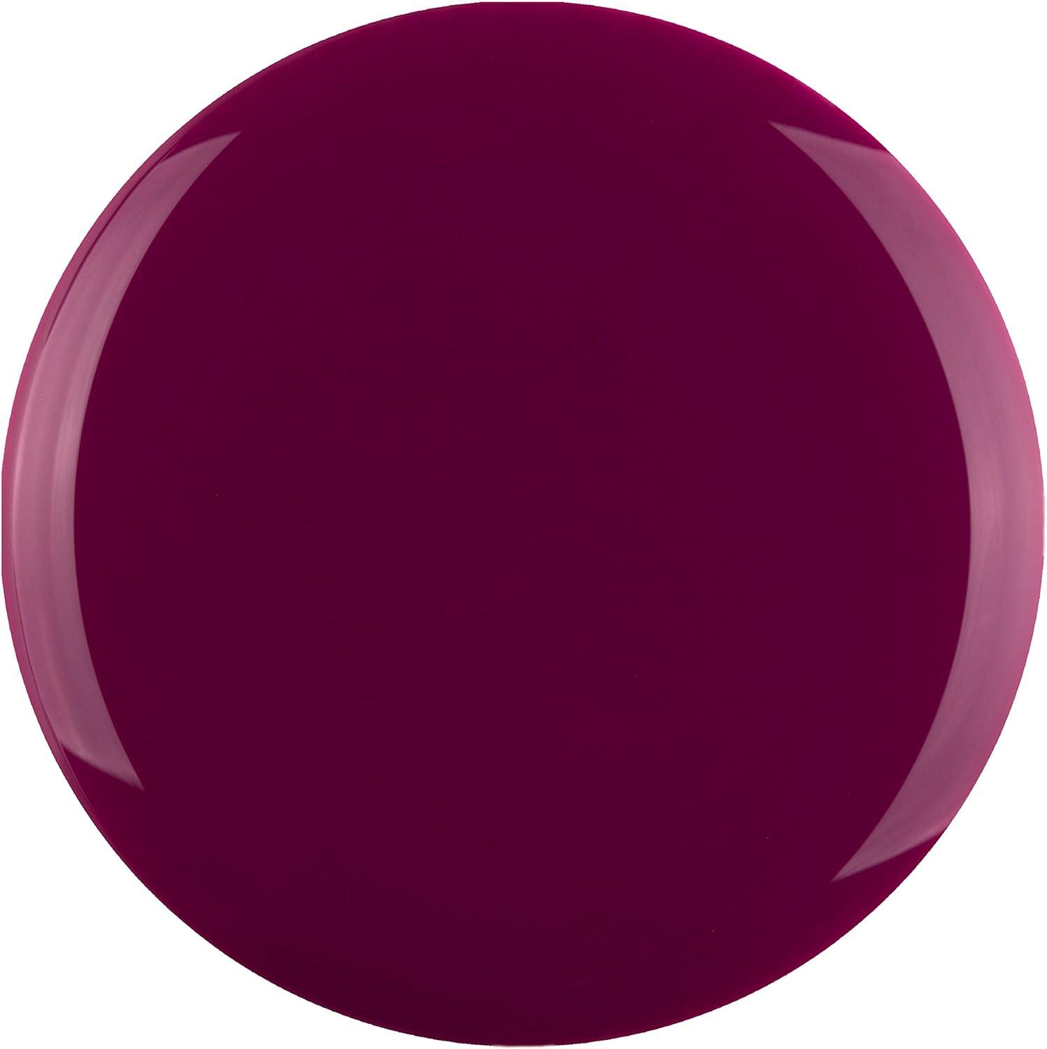 Maybelline New York Gel Nail Color 10ml - Berry Stain | Buy Now with ...