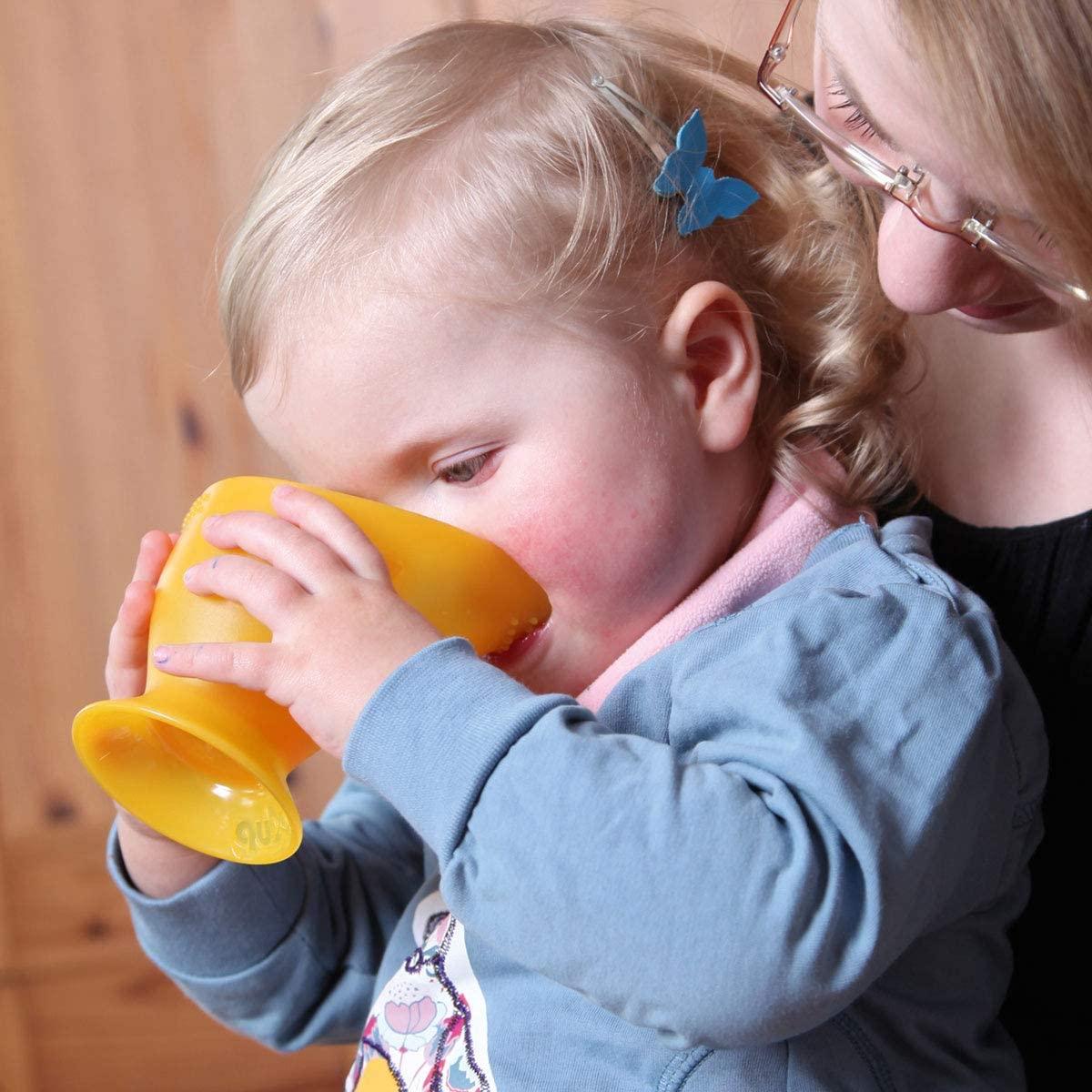 CamoCup Hoppediz (Blue) - Stylish and Durable Camouflage Design Cup for ...