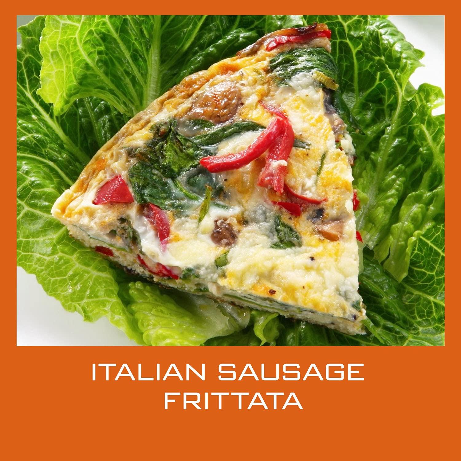 Robert Rothschild Farm Roasted Red Pepper & Onion Gourmet Dip & Spread ...