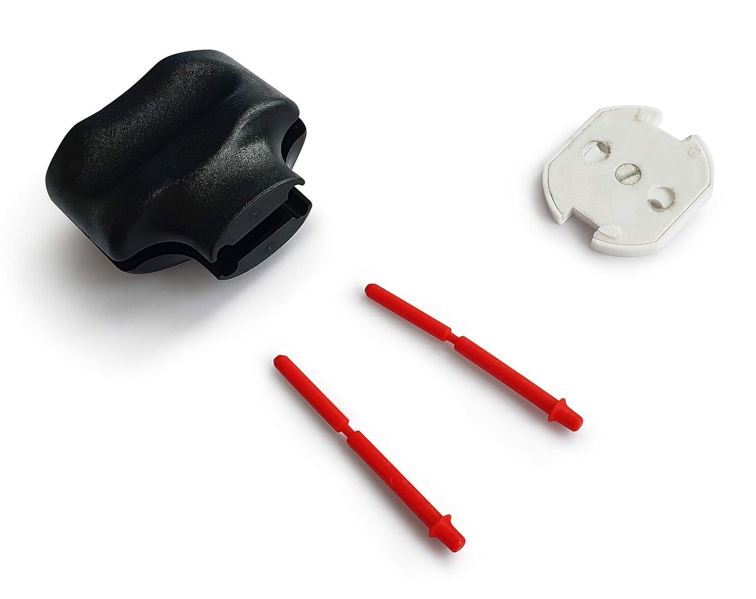 Socket Opener for Child Safety Locks | Easy Removal of Glue-Attached ...