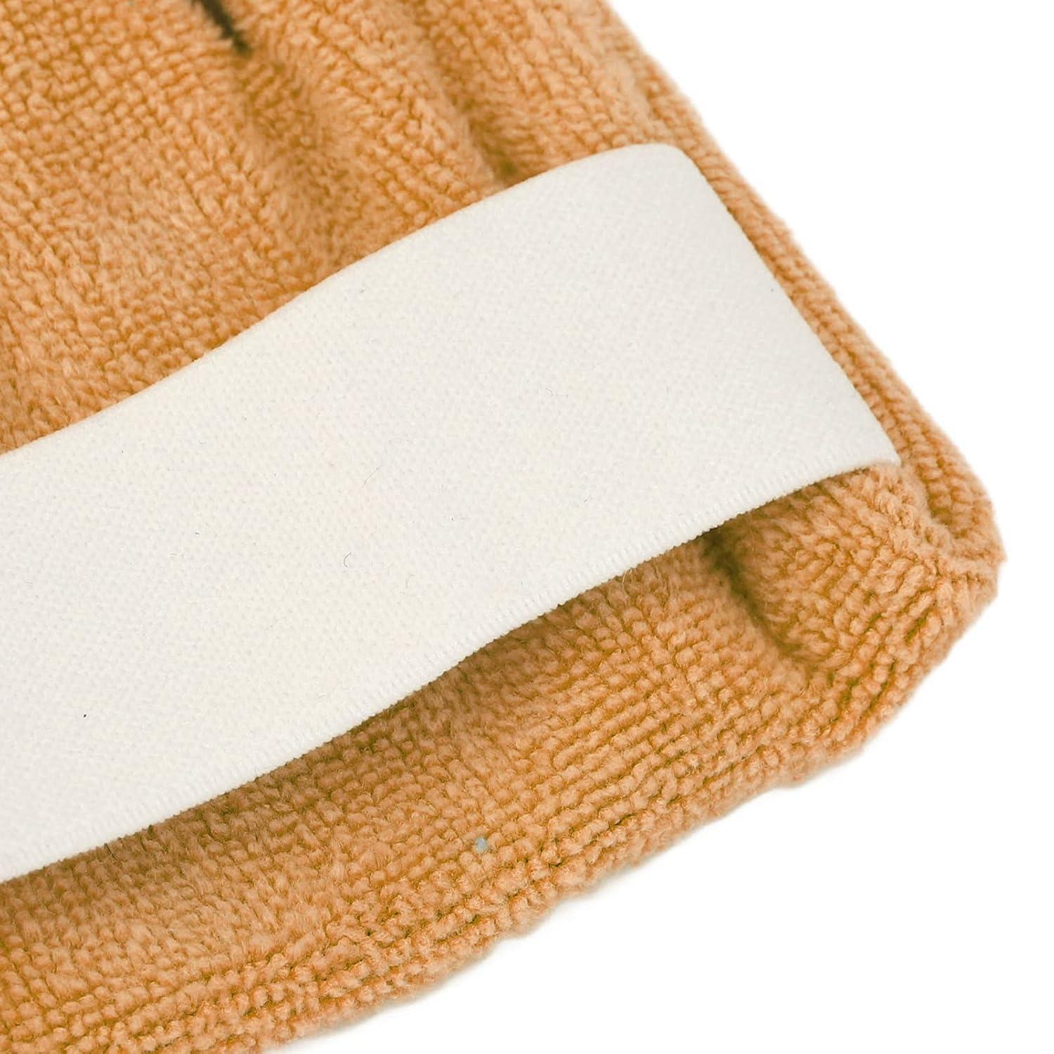 Foot Alignment Socks for Pressure Relief & Corrective Effect | Terry ...