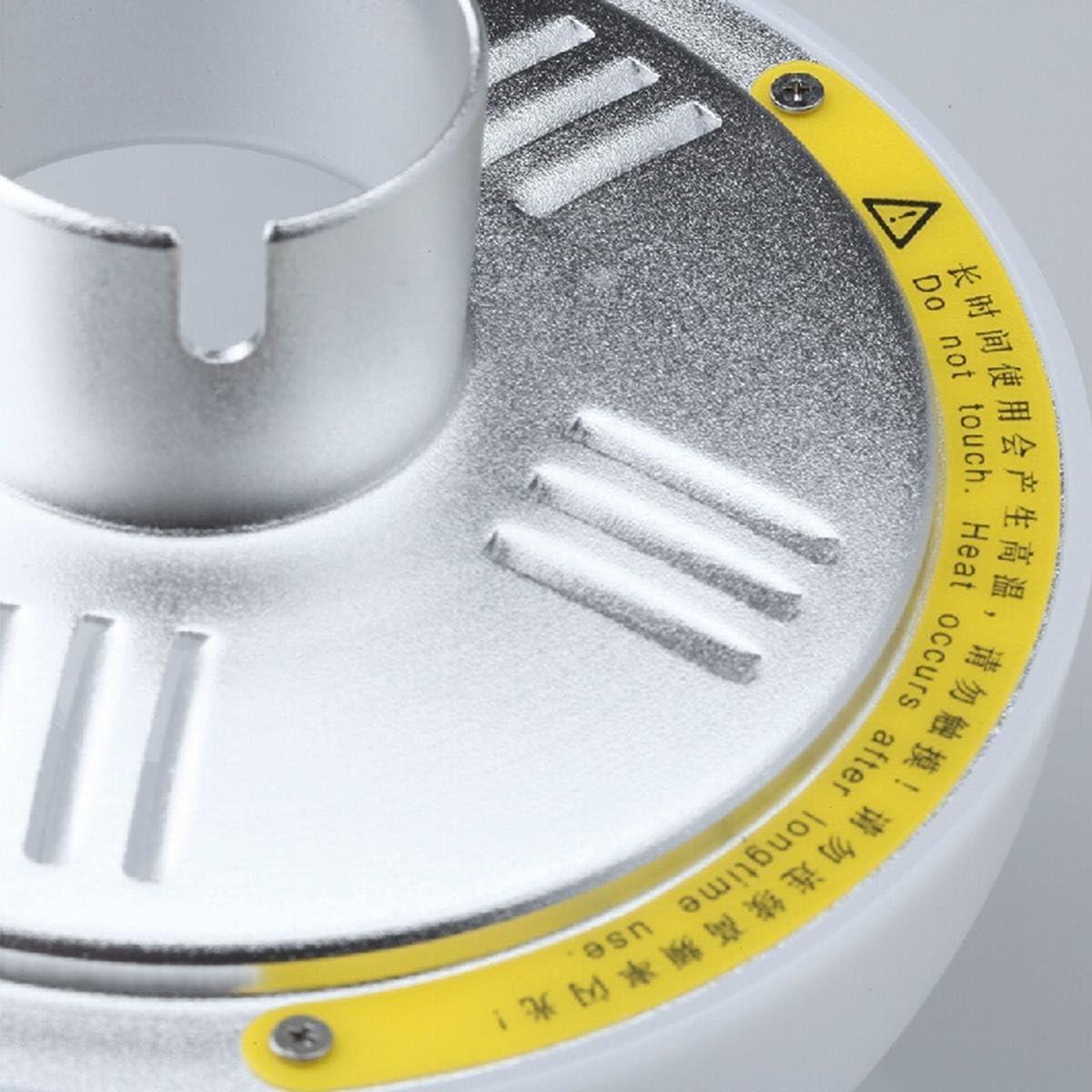 Godox Ad-s17 Wide Angle Dome Diffuser for AD200/AD360II Speedlite Flash ...