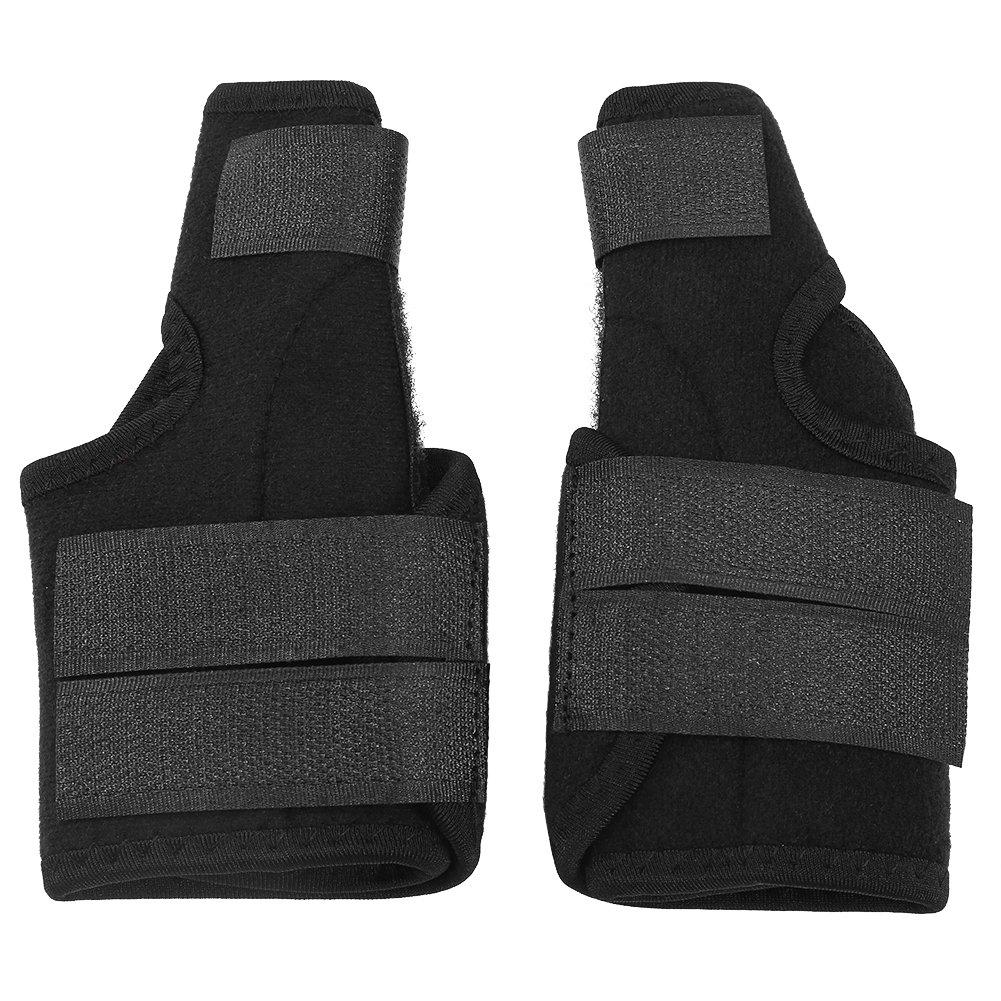 Kireina Bunion Relief Corrector - Nighttime Toe Separator for Hallux ...