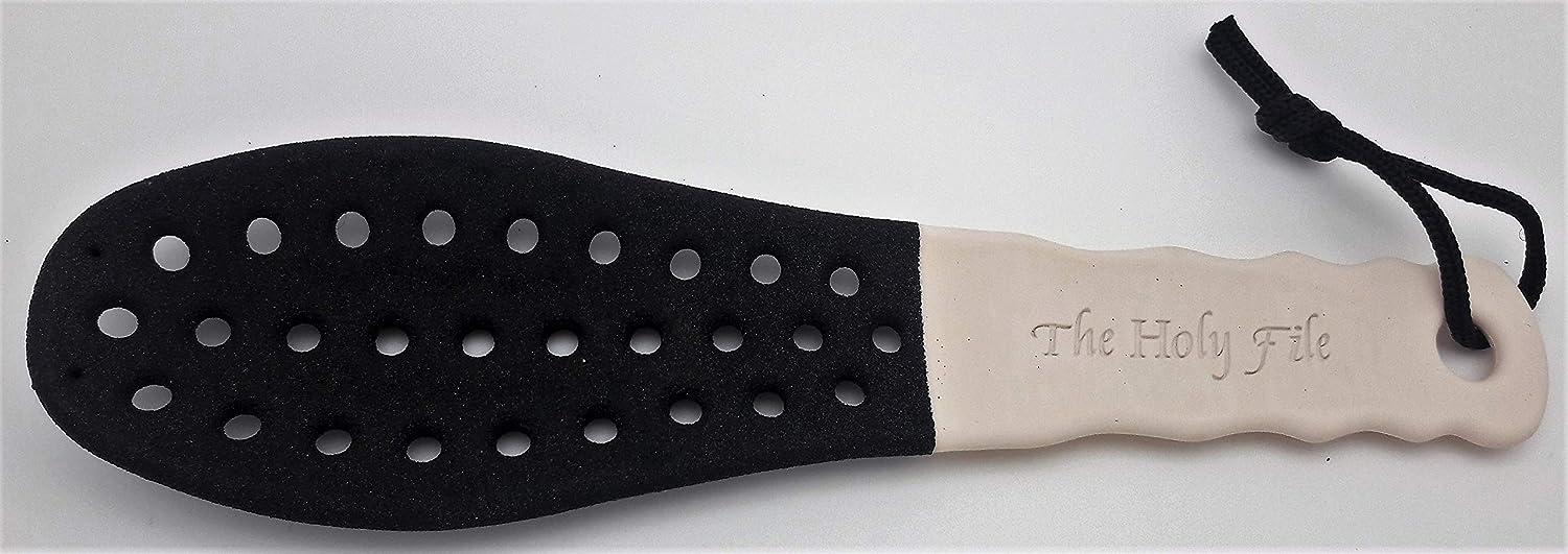 Holy File - Organize Your Documents Easily with this Innovative Tool ...