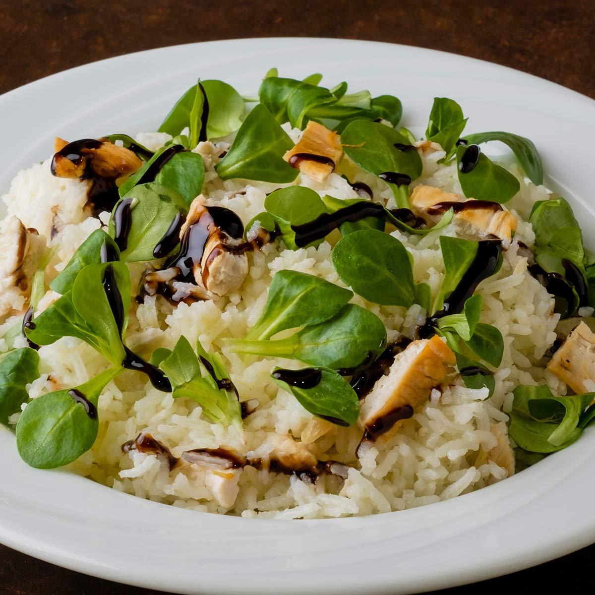 Sanniti Saba Cooked Grape Must 250 mL - Premium Quality Italian ...