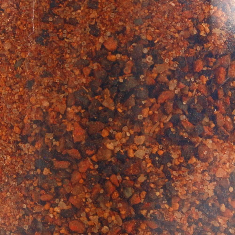 Bull Shit Steak Seasoning 12oz - Savory Blend for Perfect Grilling ...