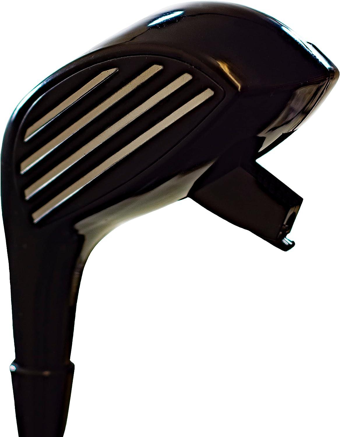 Club Champ Kooler Klub Drink Dispenser - Black | Buy Now with Express ...