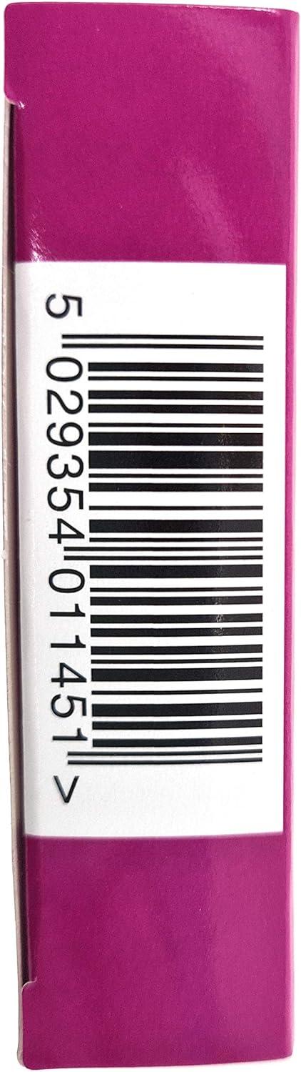 Colax Gentle Action Colon Cleanse 60 Tablets - Pack of 2 | Buy Now with ...
