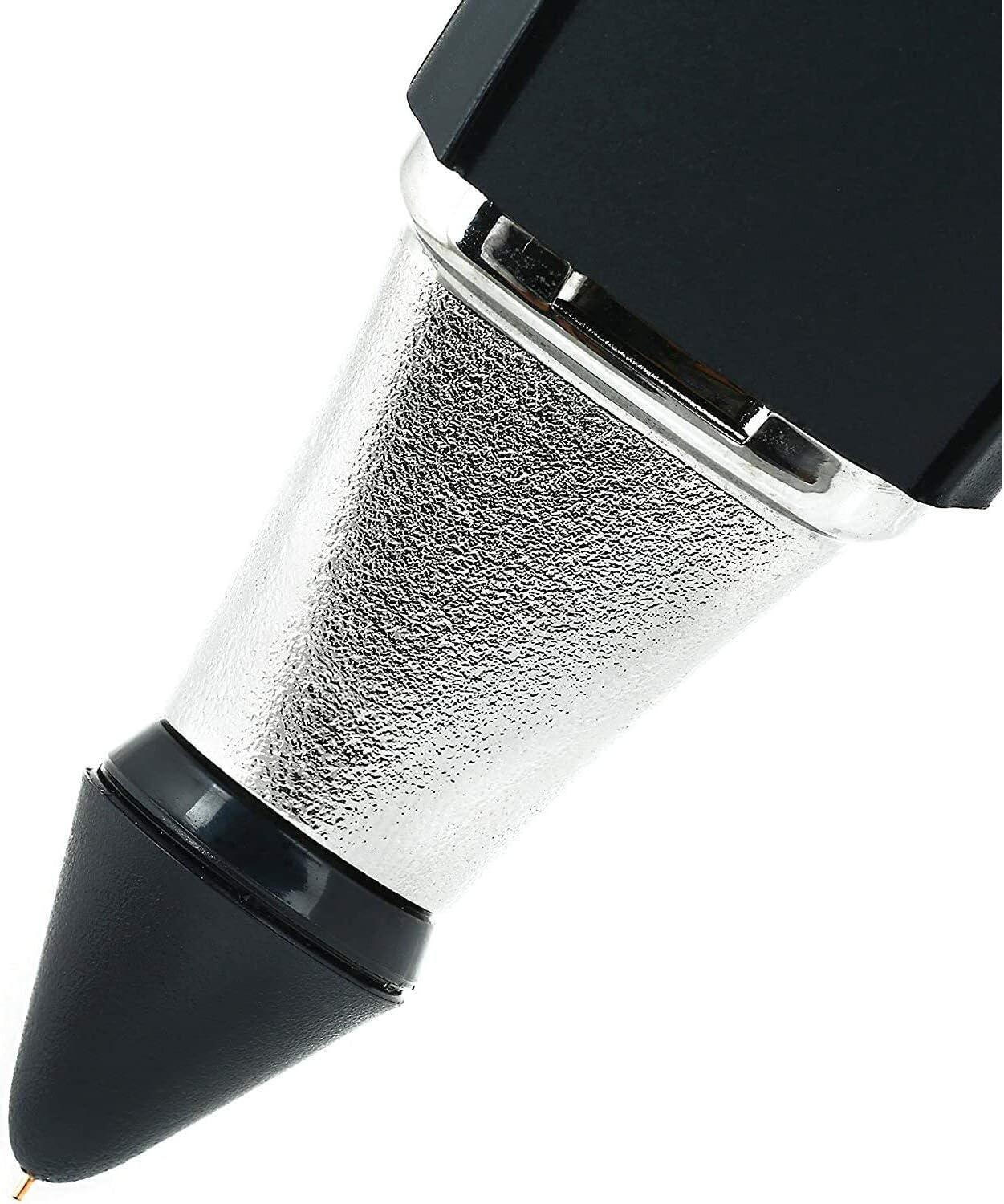 Presidium Instruments Gem Indicator (PGI) - Handheld Tester for ...