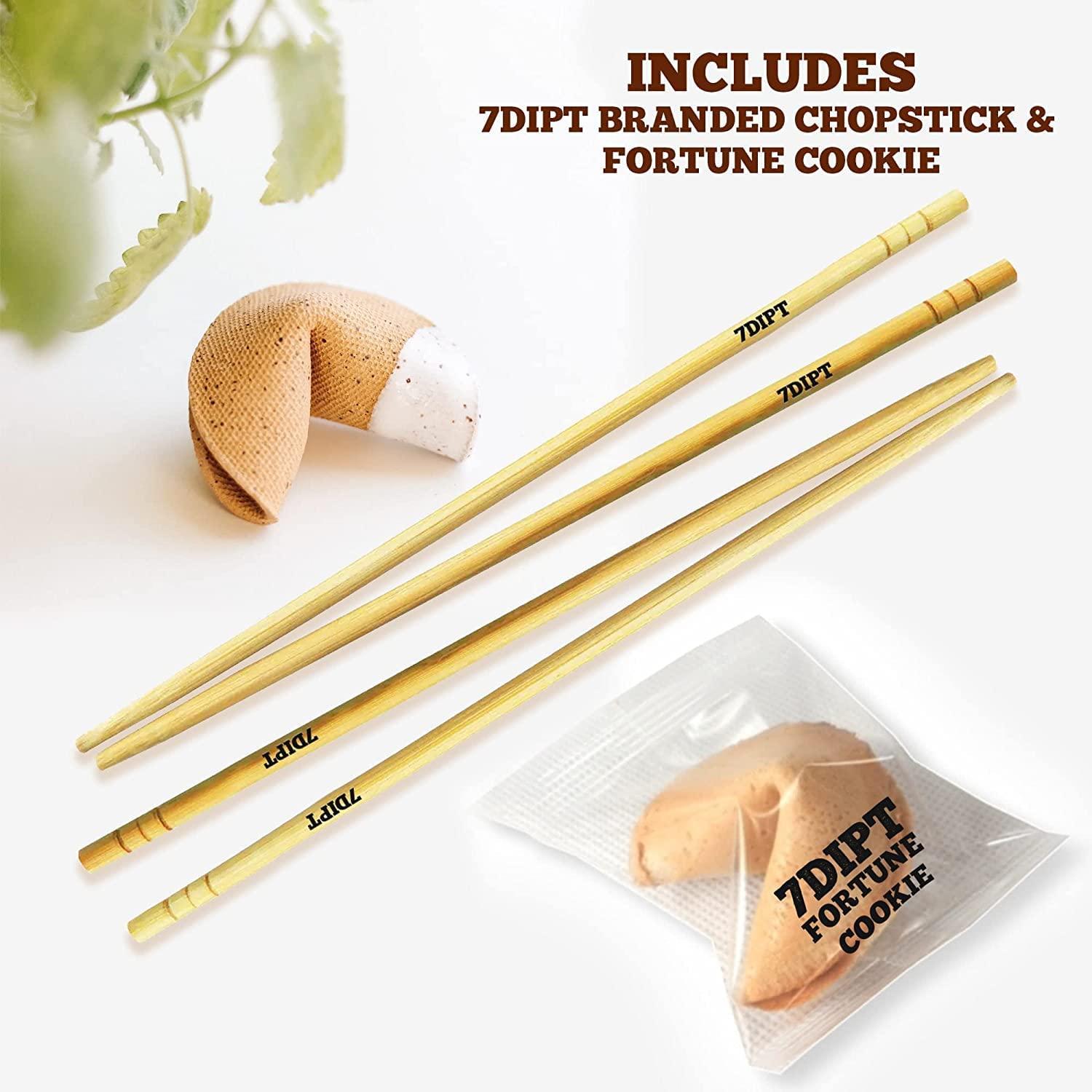 Mystery Hot & Spicy Asian Ramen Bundle - Nissin, Samyang, Mama & More ...