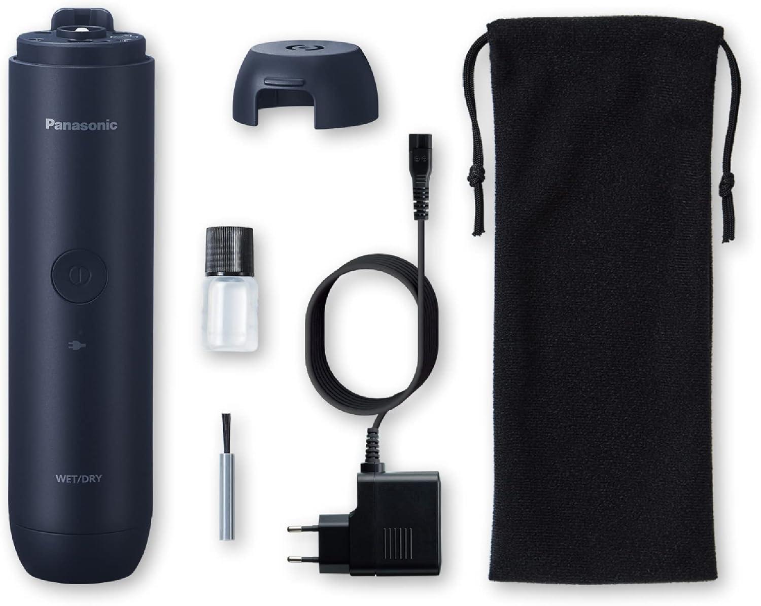 Buy Panasonic Multishape Modular Nursing System ER-CBN1 - All-in-One ...