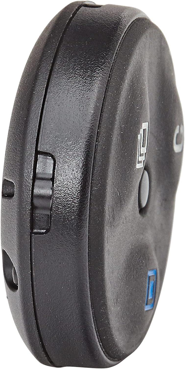 Garmin Edge Remote - Control and navigate with ease | Buy Now with ...