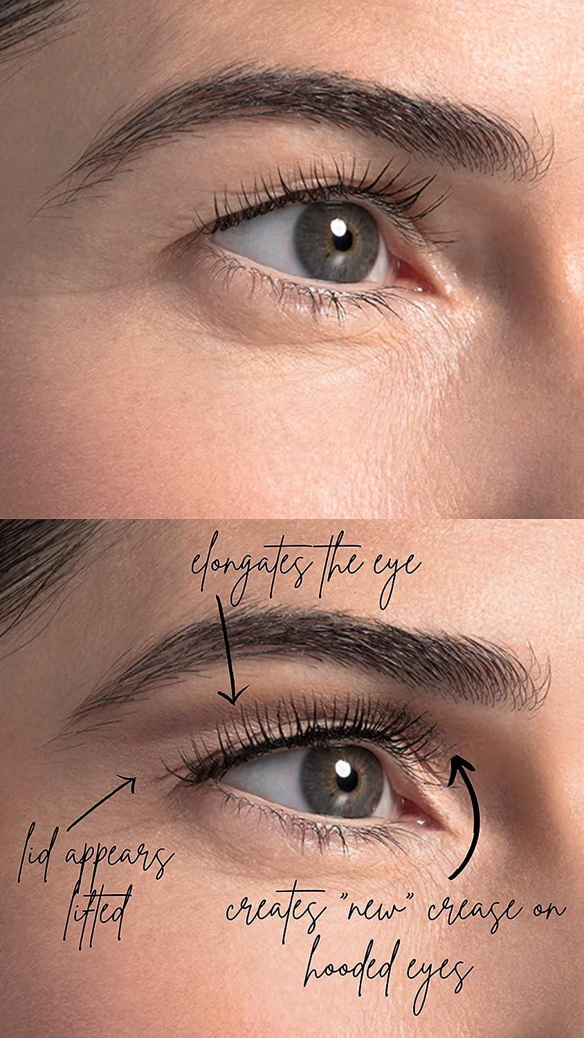 Crease Piece: Cut Crease Creation Kit