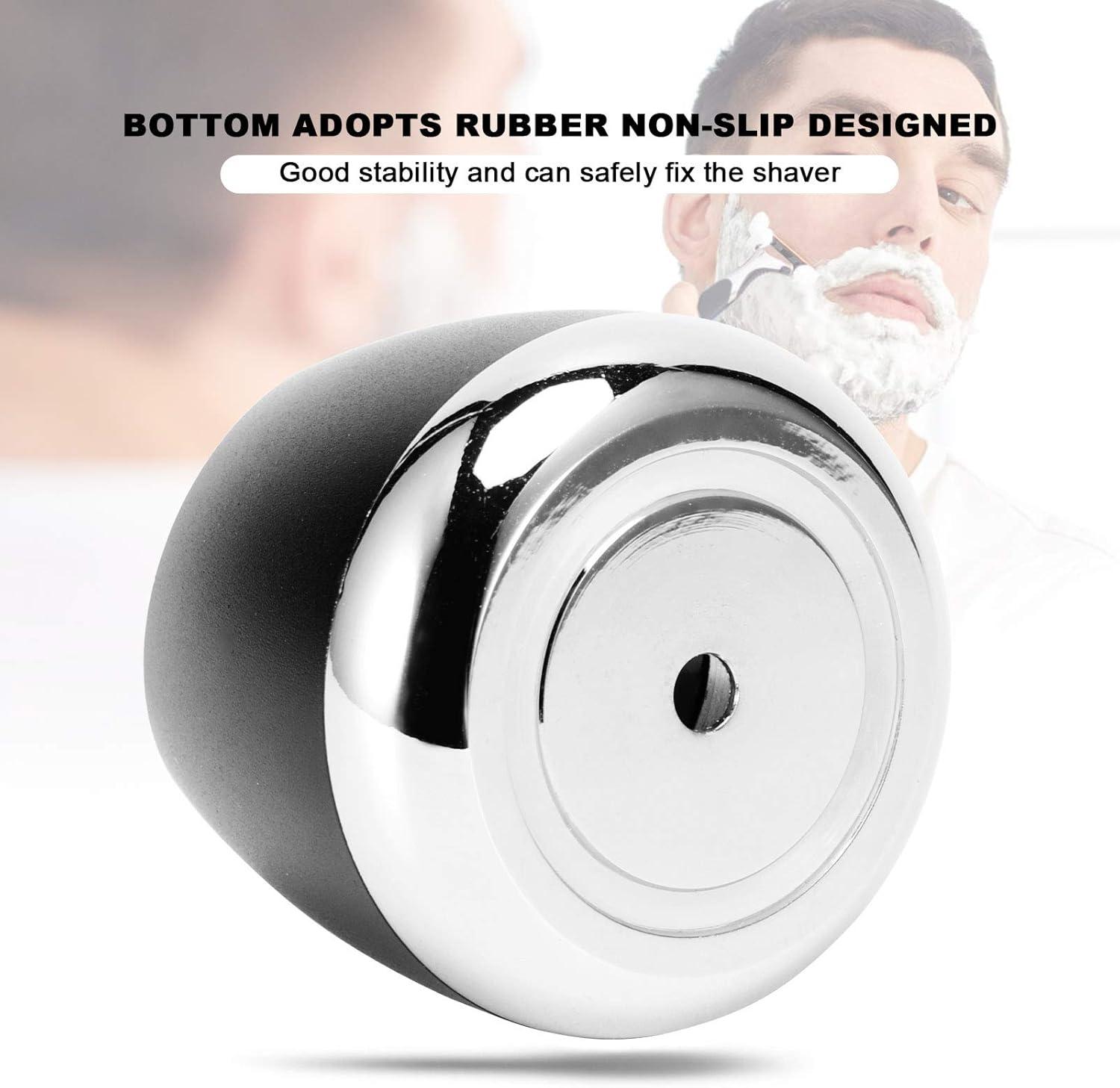 Premium Men's Razor Ranges & Aluminum Handwear for Manual Beard Shaving ...