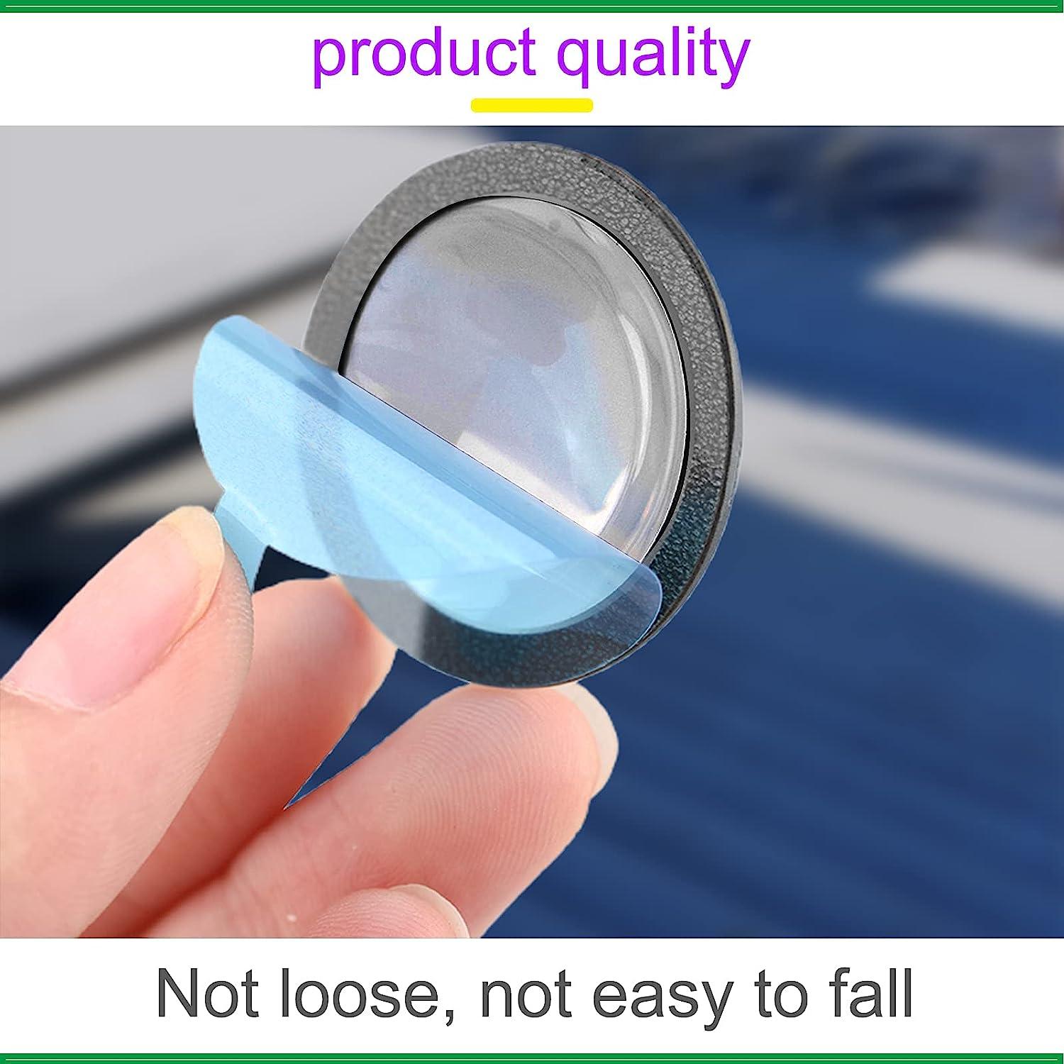 Dual Lens Guards for Insta360 One X2 - Protect Your Lenses with Premium ...