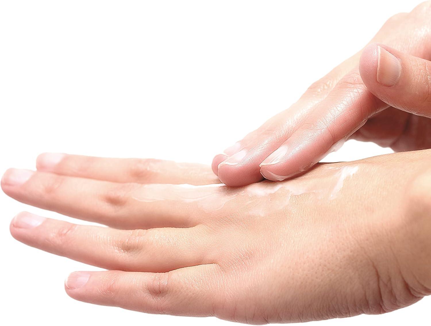 Haro Active Deer Tallow Forte - Ultimate Hand & Foot Cream for Calluses ...