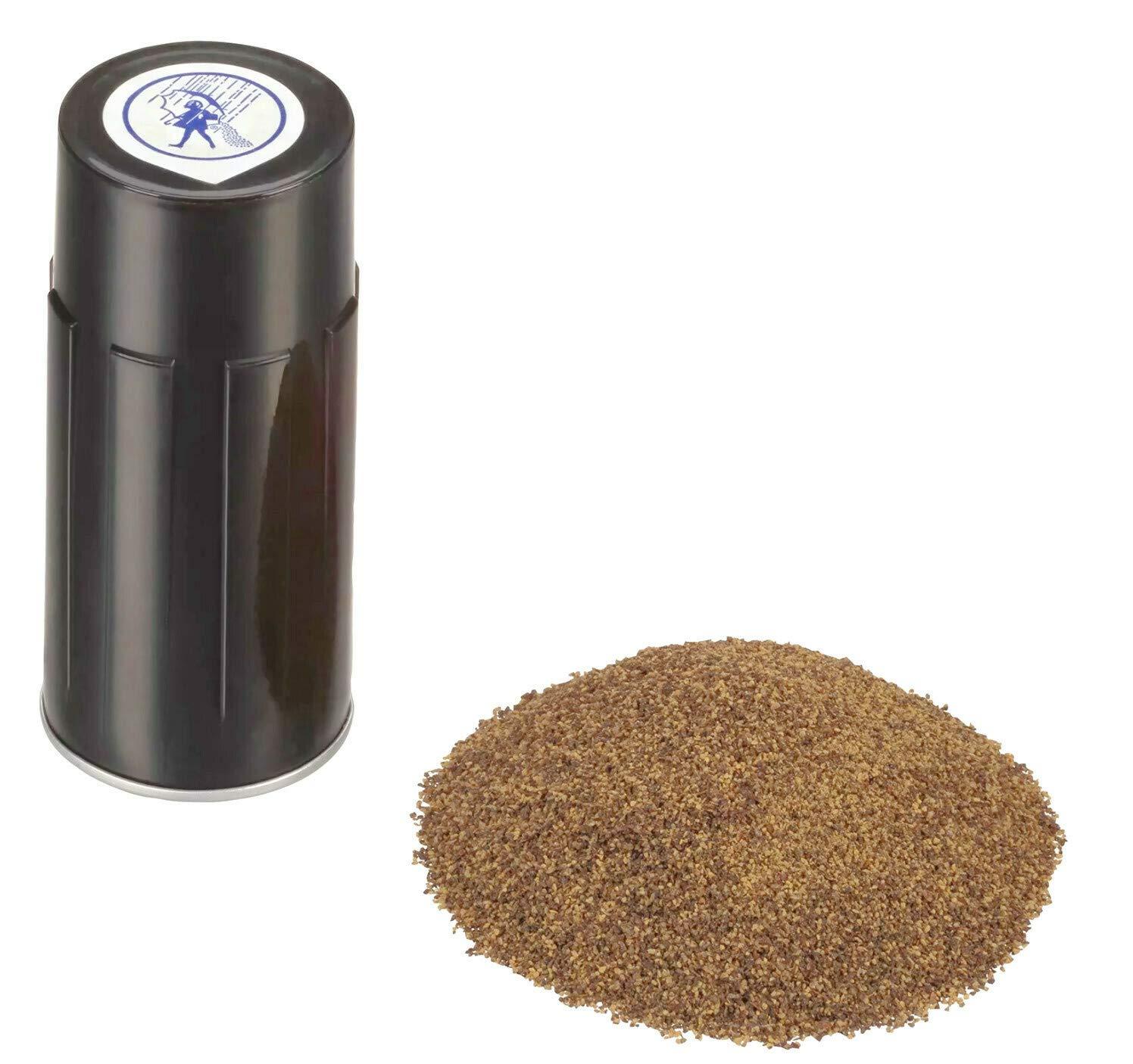 Morton Black Pepper Shakers 1.5oz (Pack of 12) - Premium Seasoning ...
