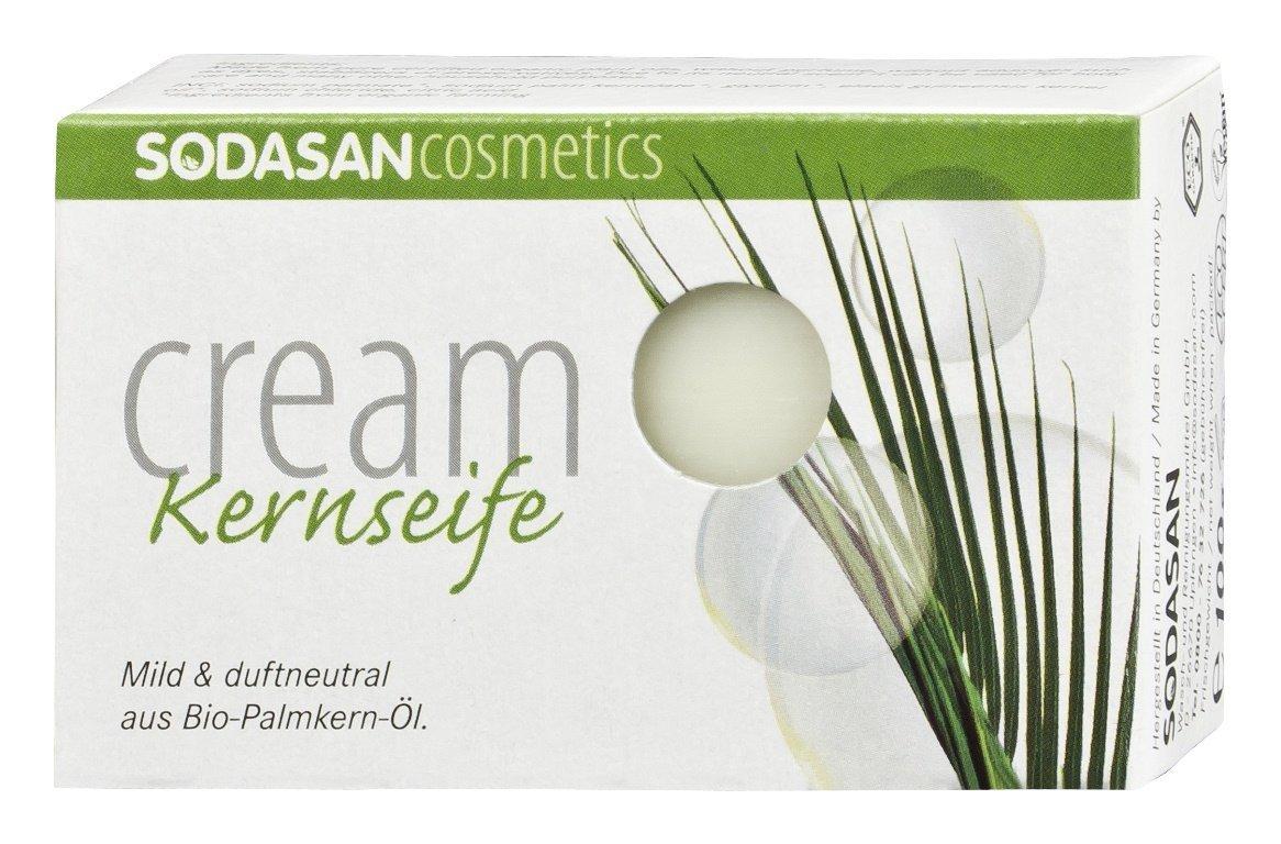 Cream - core soap 100g | Buy Now with Express International Delivery ...