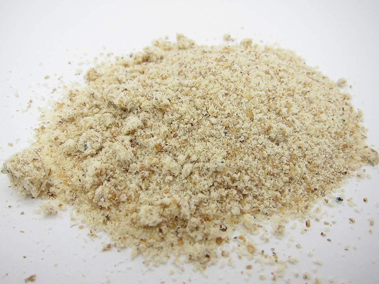Authentic Greek Mahlepi Ground Spice - 1/2 oz - Traditional Machleb ...