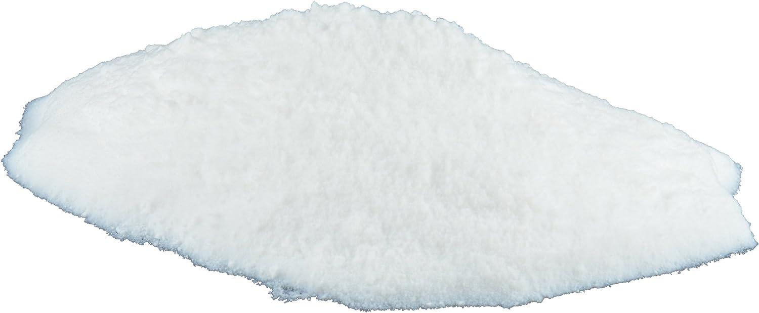 Cab O SIL Fumed Silica Flotant 1 Gallon - High-Quality Flotation Aid ...