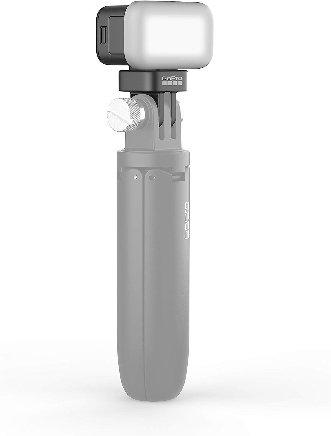 GoPro Light Mod | Official GoPro Accessory | Buy Now with Express ...