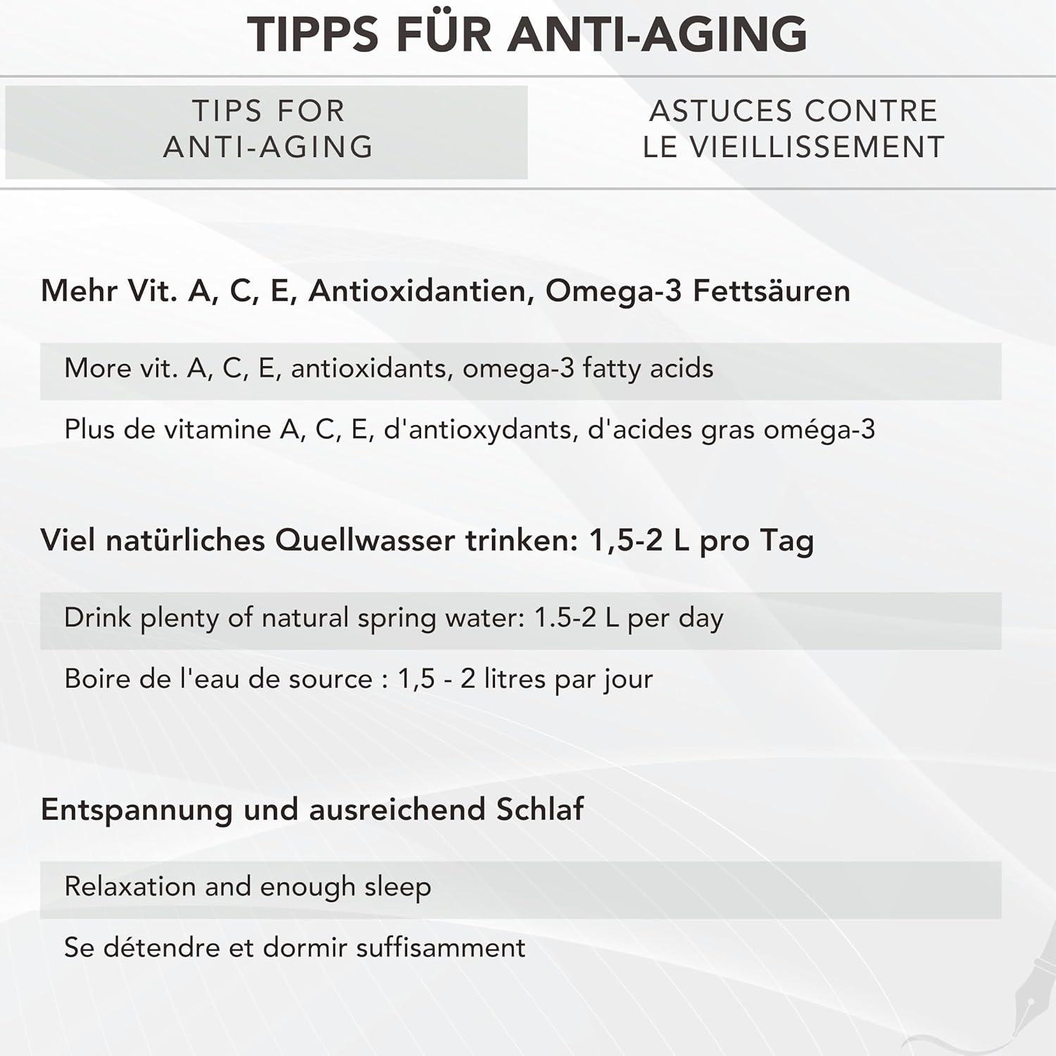 Bionutra Triphala Powder Bio 250g - Organic Vegan Gluten-Free ...