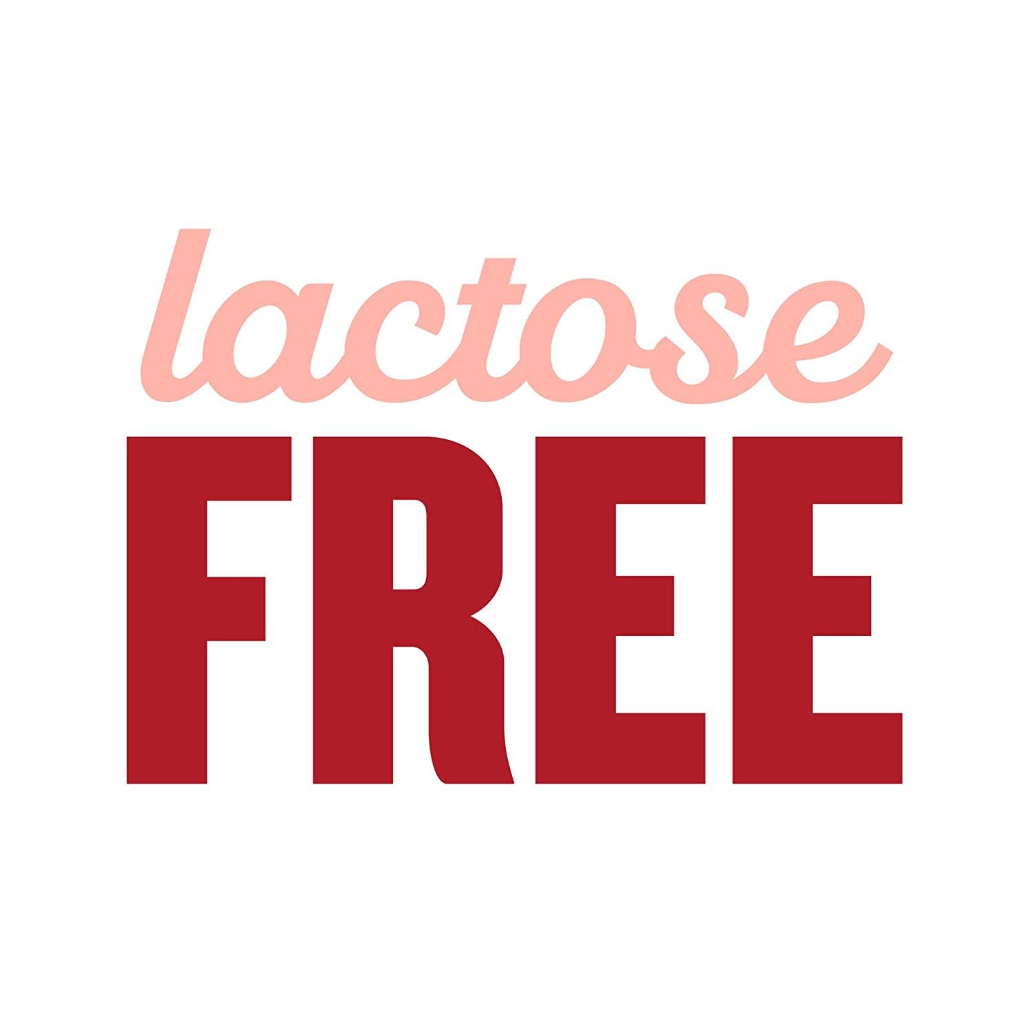 fairlife YUP! Low Fat Ultra-Filtered Strawberry Milk 14 Fl Oz (Pack of ...