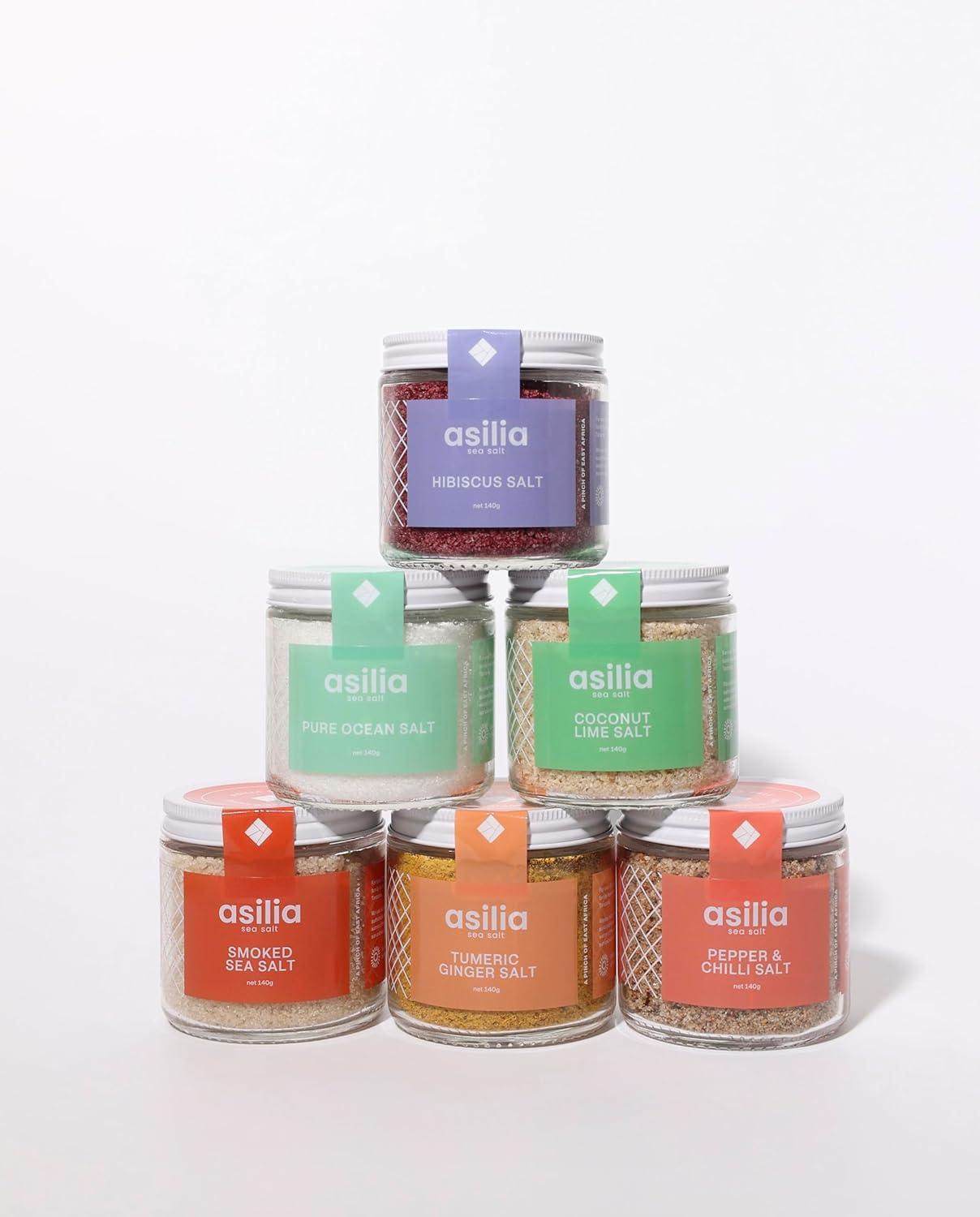 Rare Salt Pearls - 150g | Buy Now with Express International Delivery ...