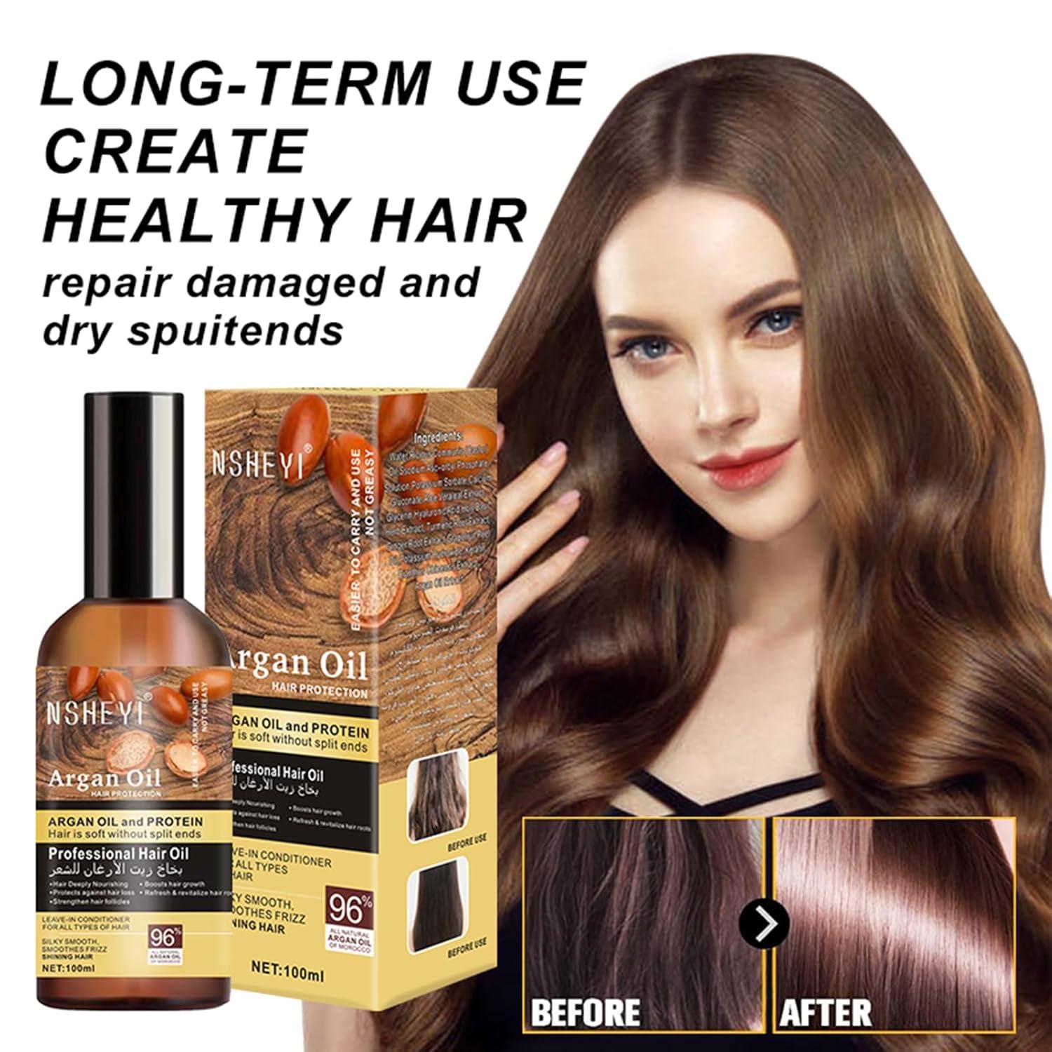 coloring shampoo boots