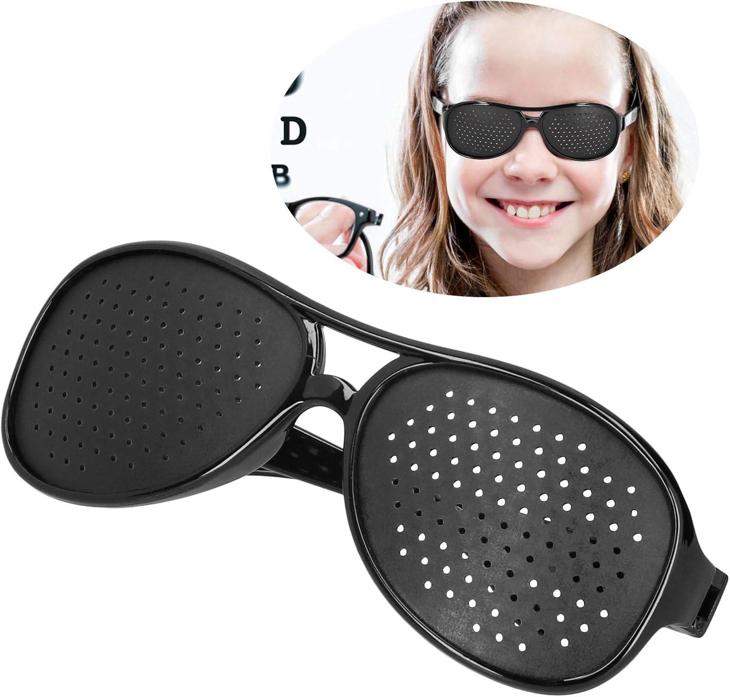 Buy Standing Glasses for Visual Care | Astigmatism & Anti-Myopia ...