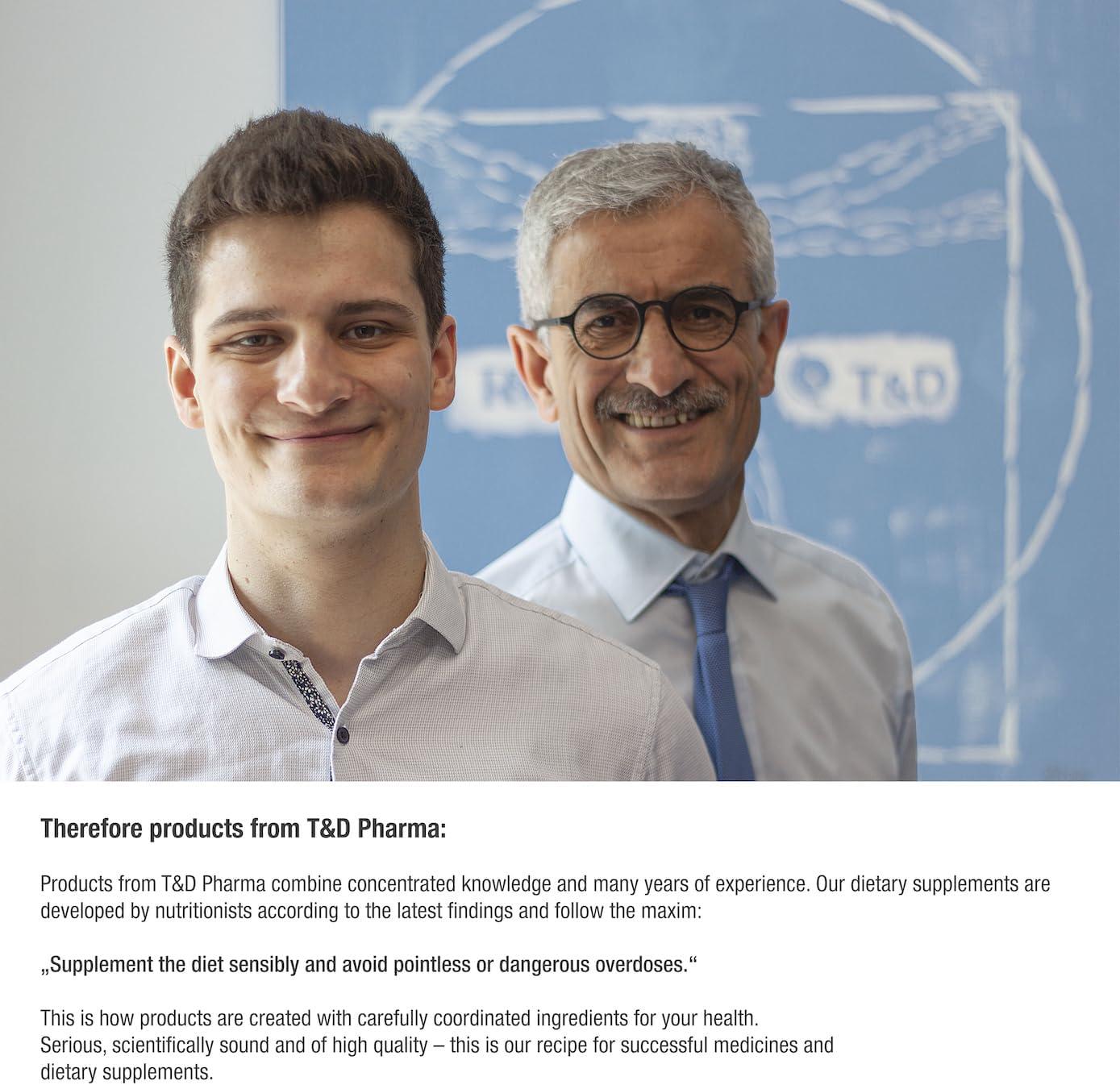 German Calcium + D3 Effervescent Tablets - Orange-Grapefruit Flavor ...