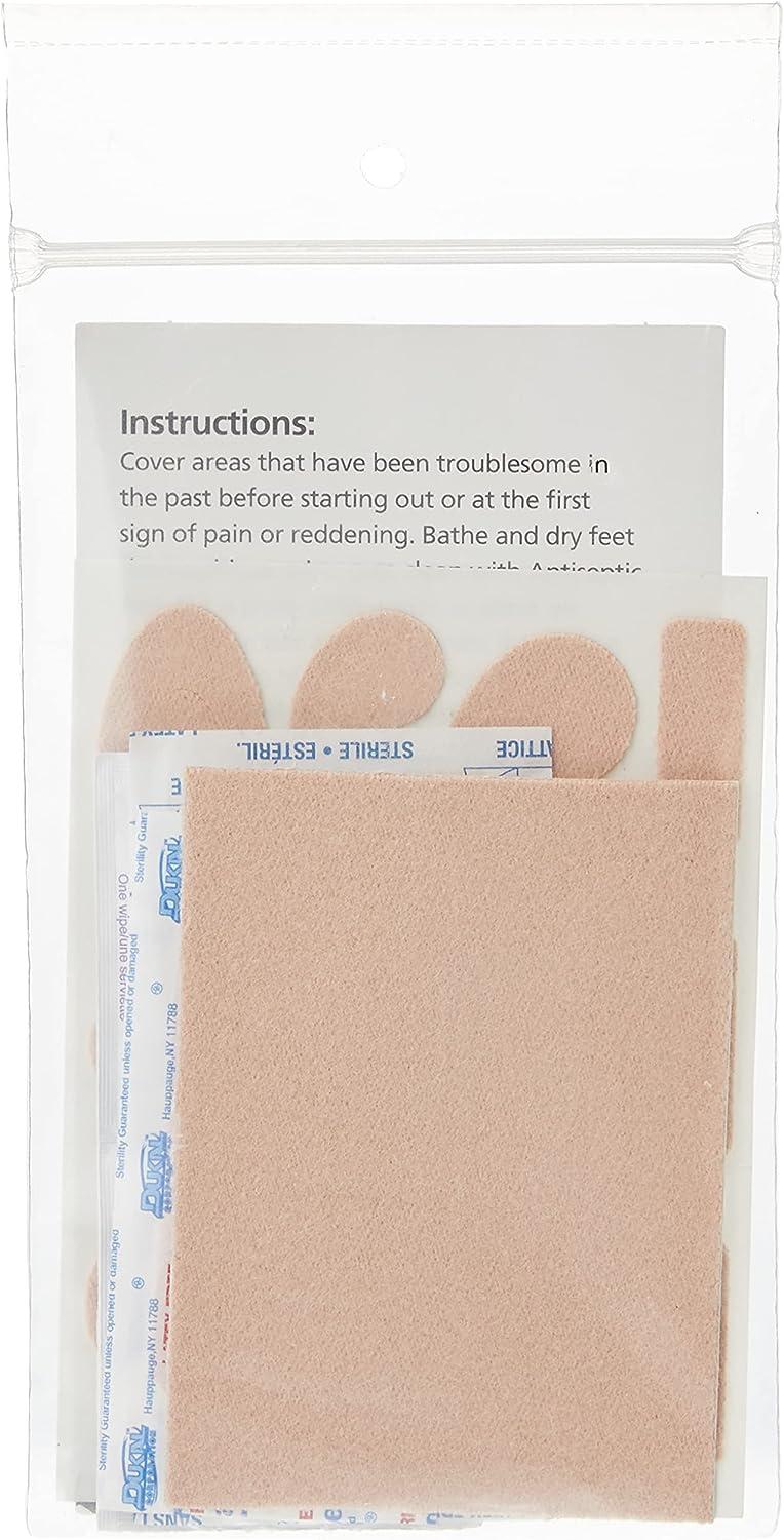 Foot Care Kit: Complete Solutions for Happy and Healthy Feet | Buy Now ...