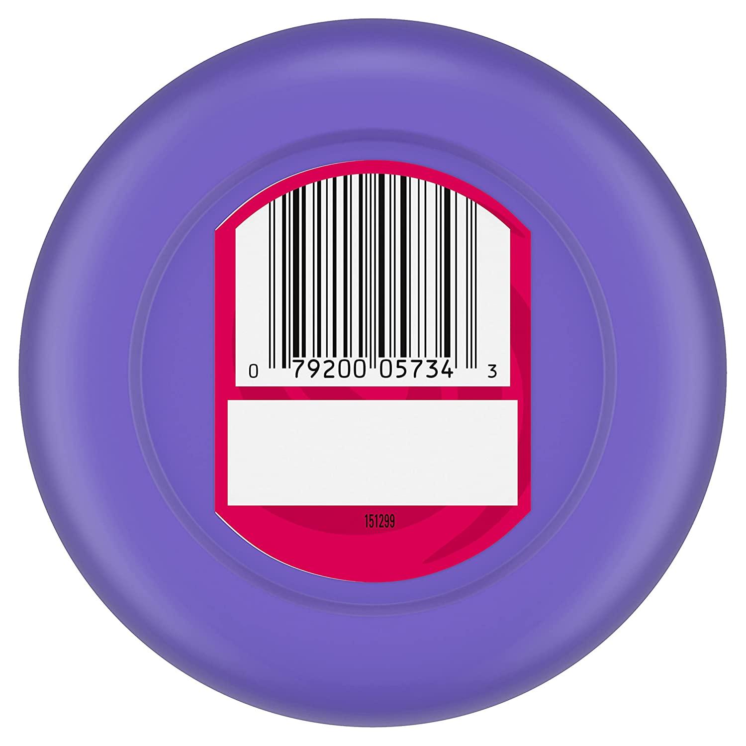 Nerds Twist & Mix Candy 2.1oz Container - Pack of 6 | Fun & Flavorful ...