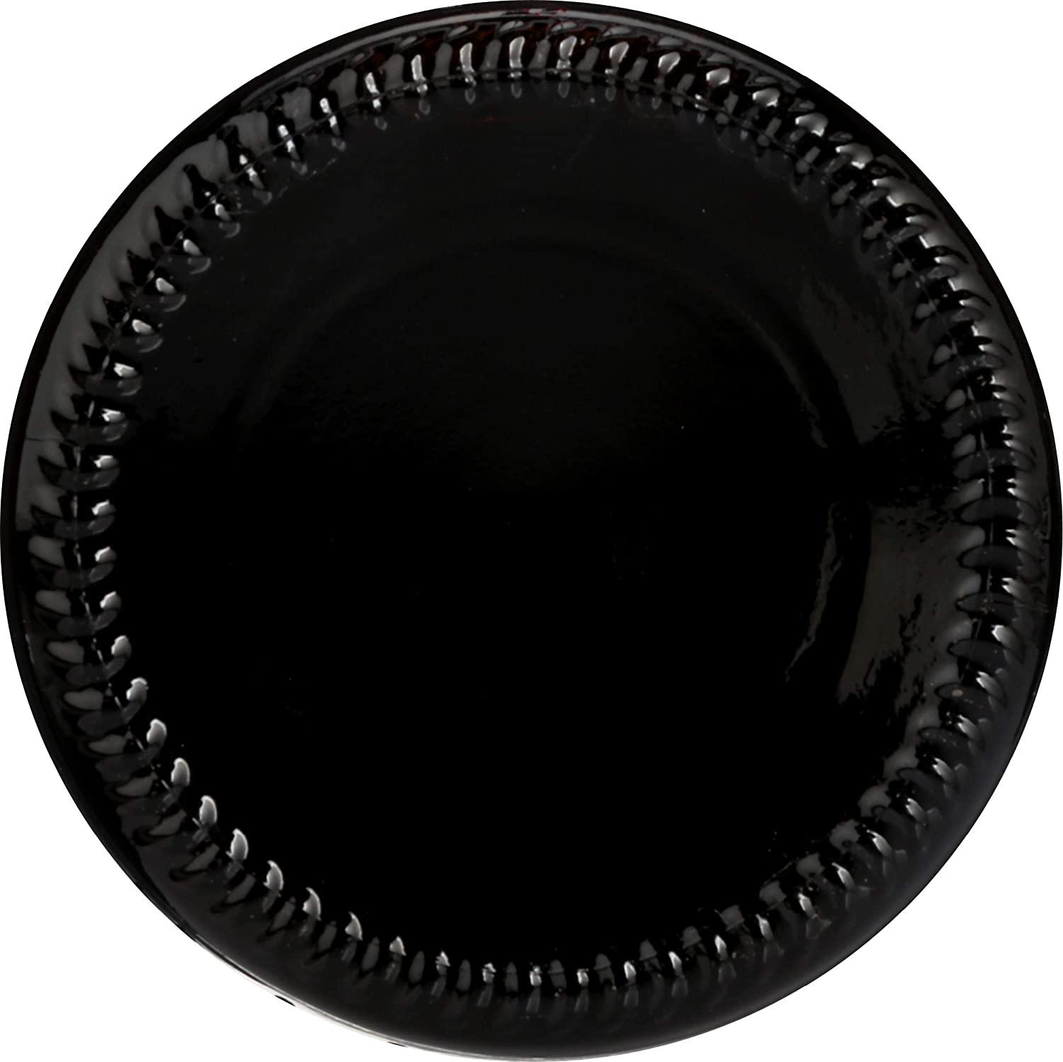 Columela Sherry Vinegar Reserva Solera 3 - 12.7 Fl Oz (Pack of 1) | Buy ...