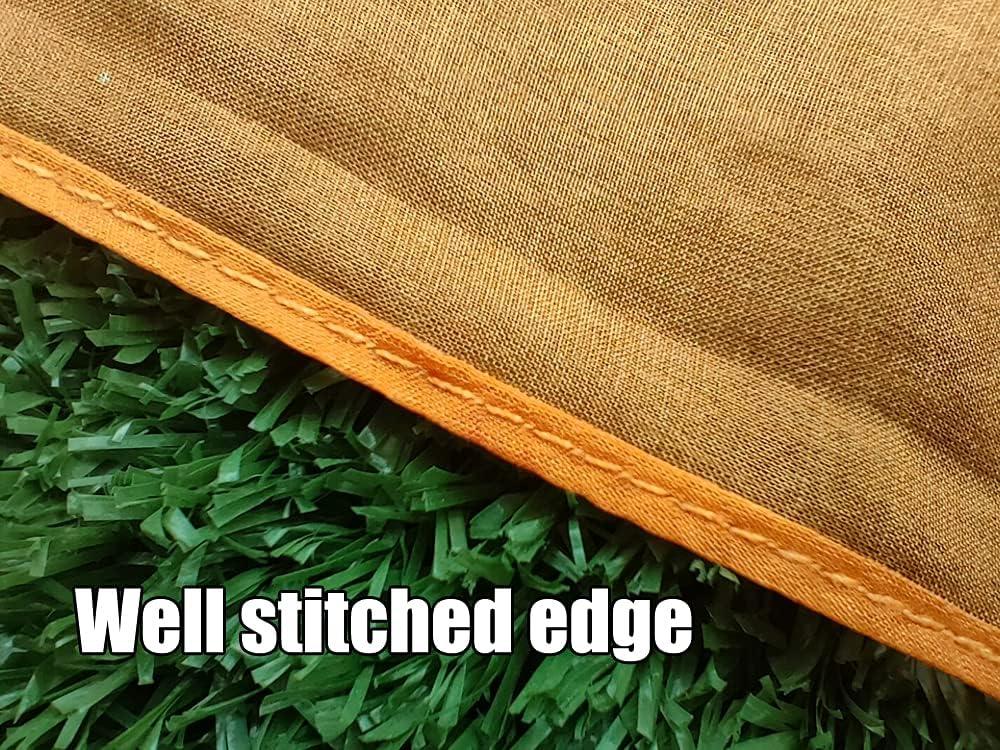 Winged Sirenny Single Spinning Poi Ball with Silk Veil 3 Yards Half ...