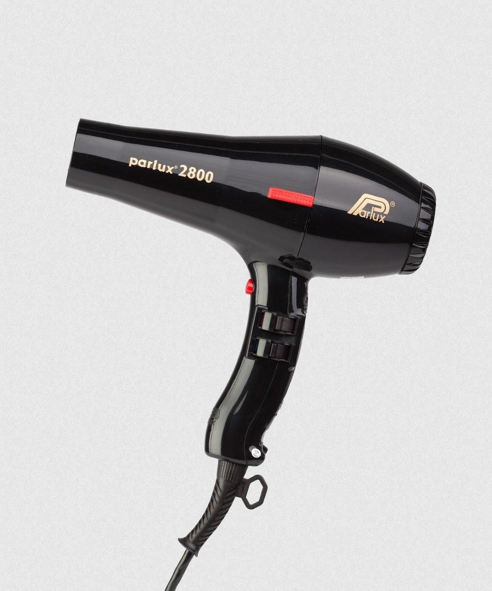 Parlux 2800 Professional Dryer - Canadian Approved Model | Buy Now with ...