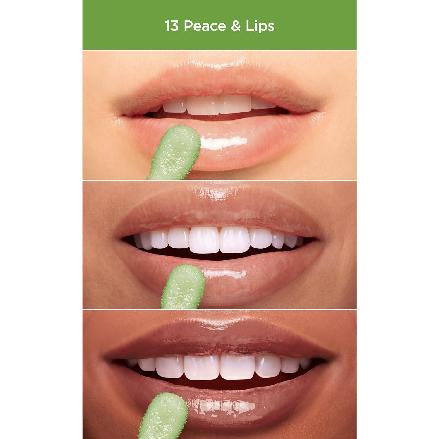 Clarins Limited Edition Lip Comfort Oil | Hydrates Nourishes and ...