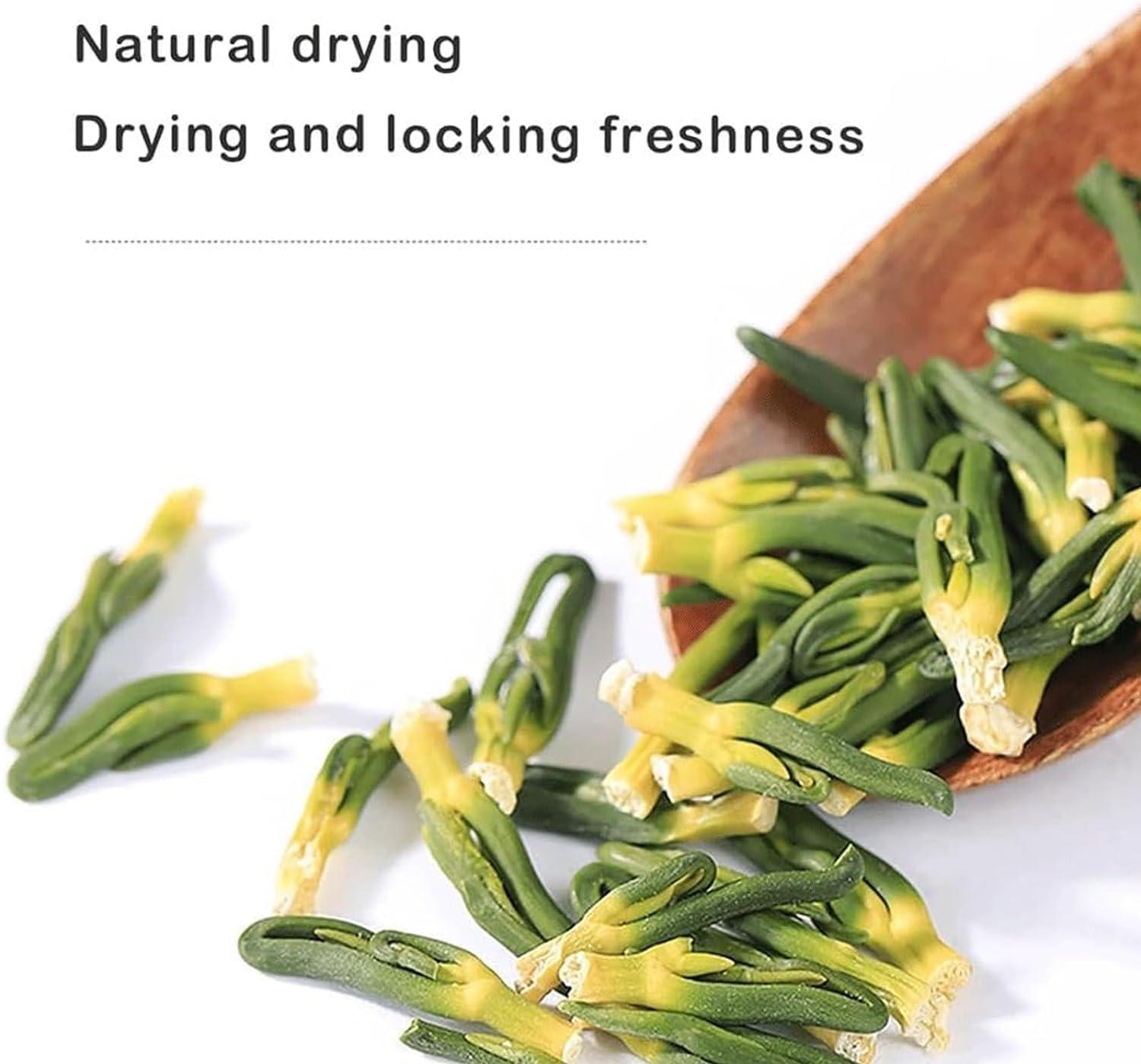 Lotus Seed Core Tea For Men Lotus Plumule Tea Kidney Nourishing Kidney ...