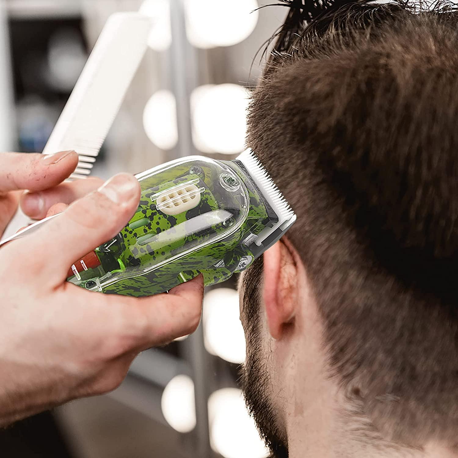 DIY Full Housing Combo 5-Piece Set Full Housing Combo Complete Clipper ...