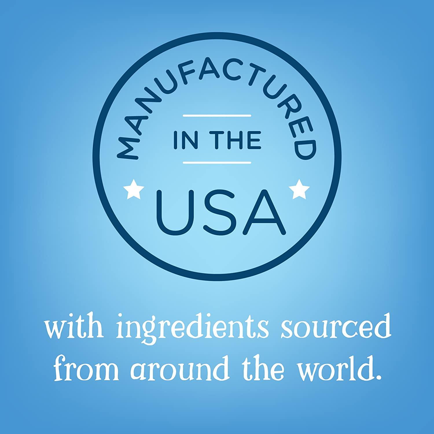 Hyland's Baby Bumps & Bruises with Arnica - 125 Quick-Dissolving ...