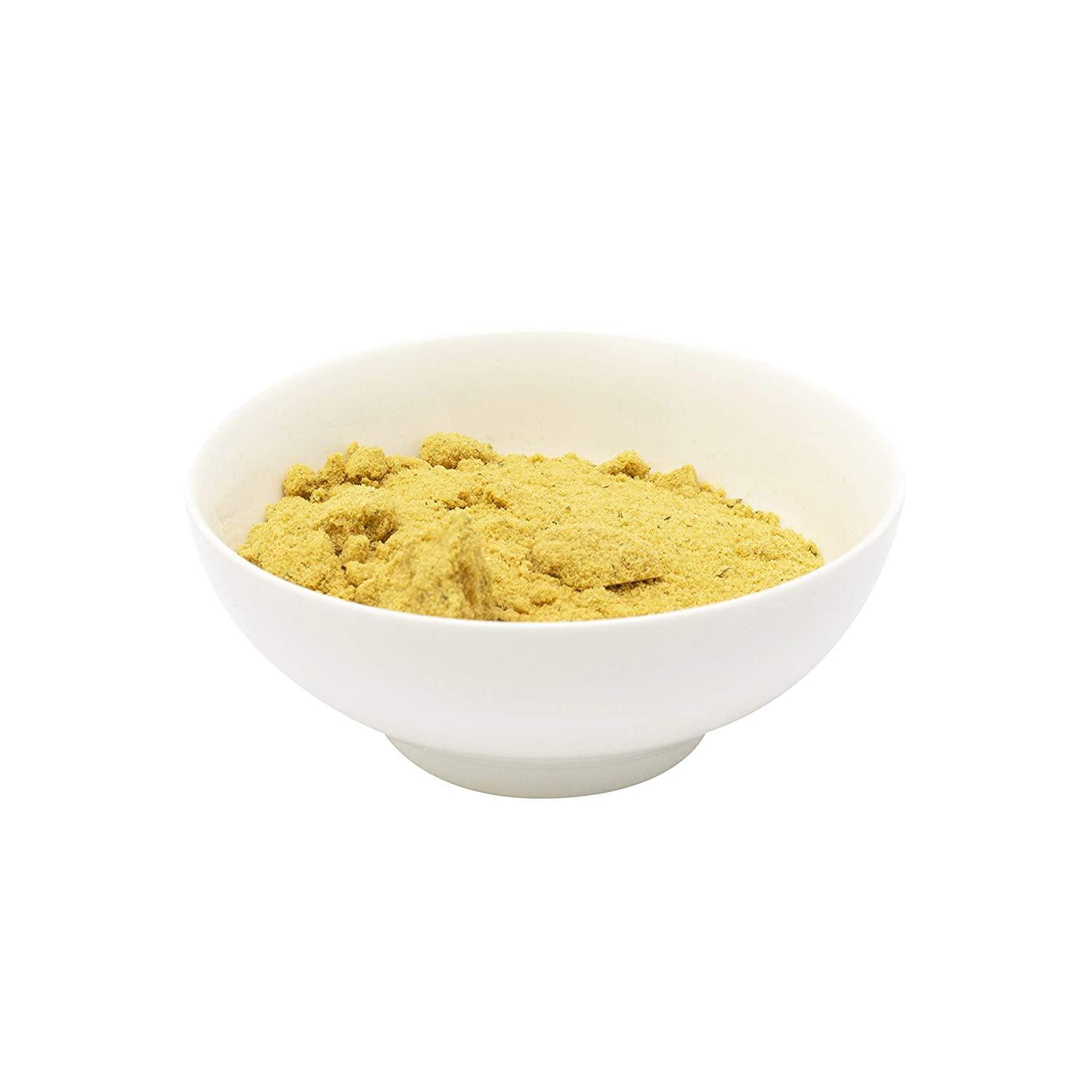 Knorr Professional Caldo de Pollo Chicken Bouillon Base 7.9 lb - Shelf ...